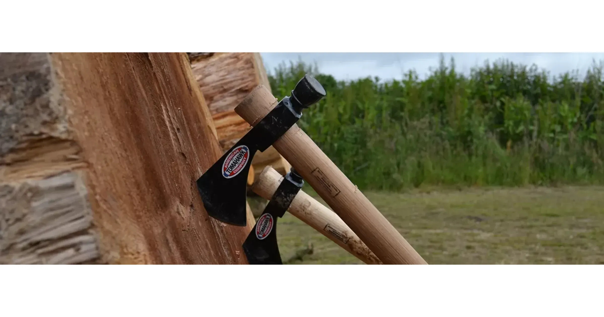 Rifles, Axes, Archery & Bows for Groups in Bournemouth