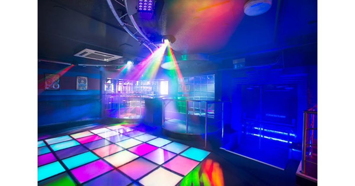 Flares - Guestlist Entry Hen Party in Liverpool | Book Online