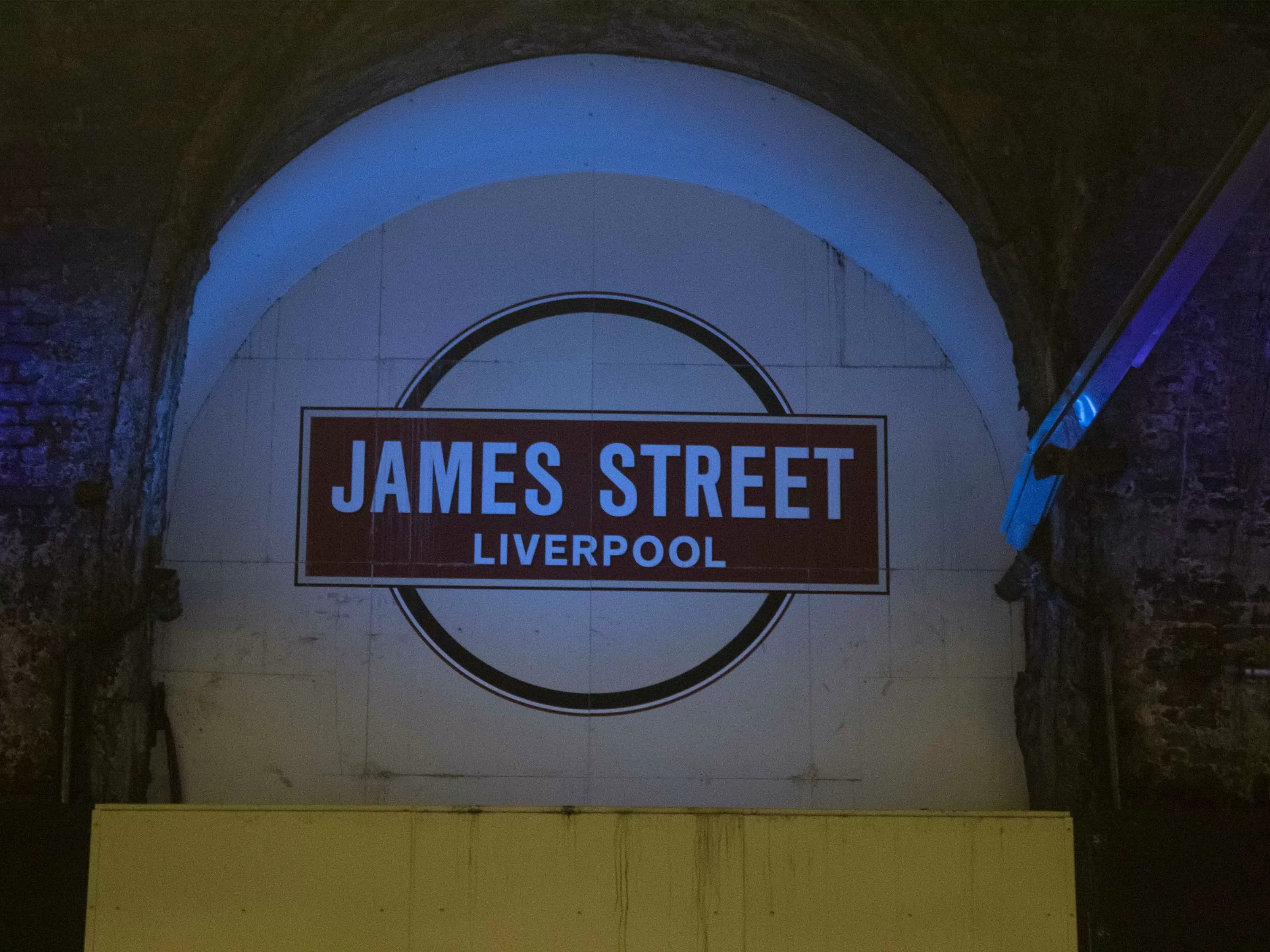 Liverpool Stag Do Weekends & Activities 2023 - Lots of Ideas