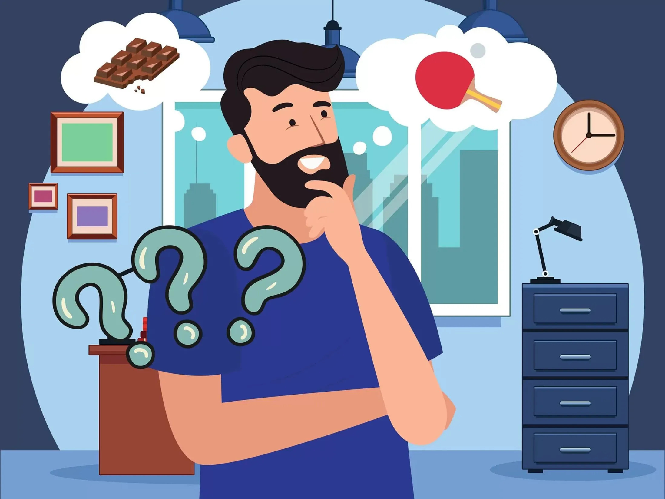 Christmas Team Building Activities, Ideas, Events & Parties