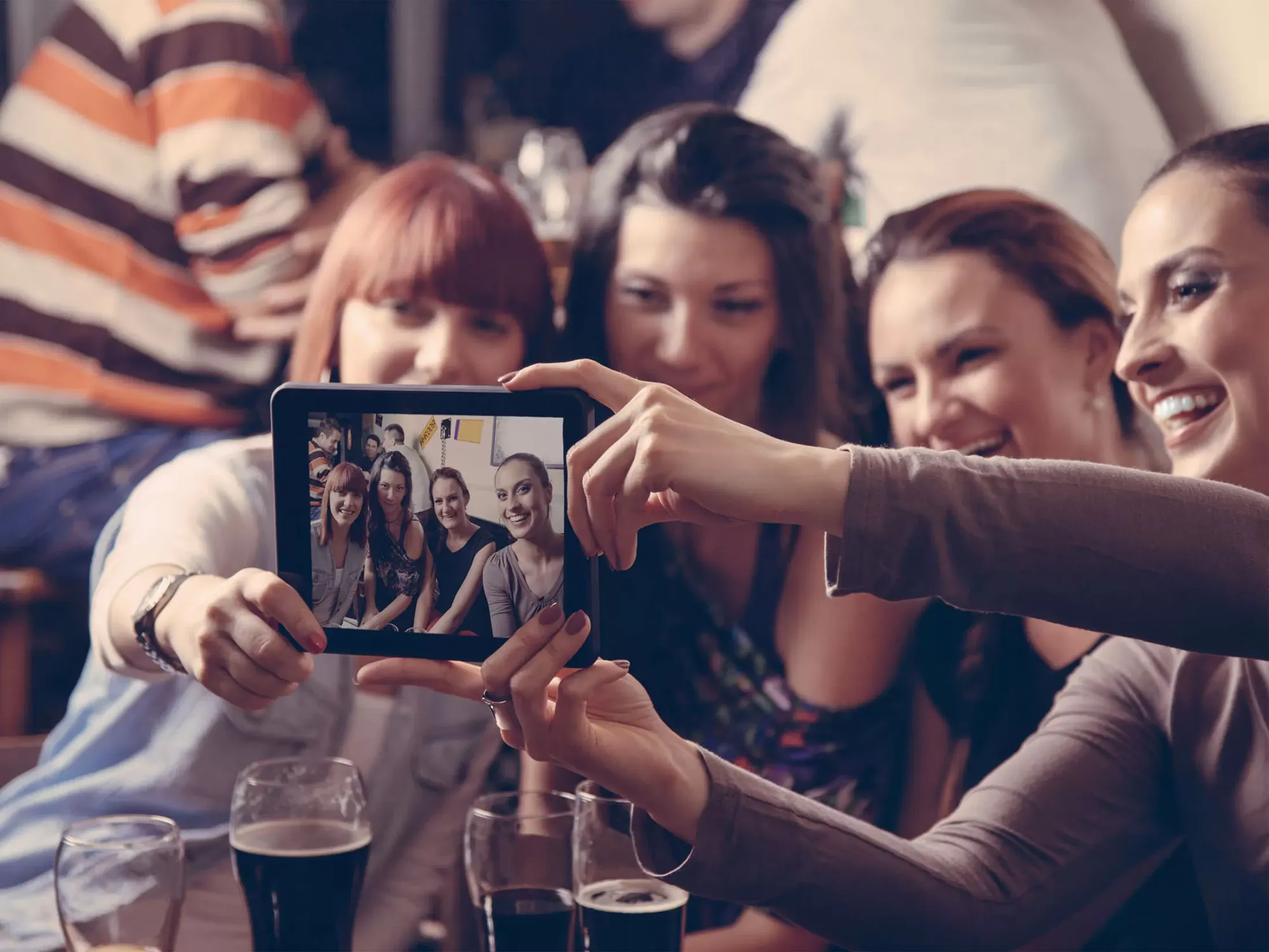 Leading Team Building Company | 100’s of Ideas Across the UK