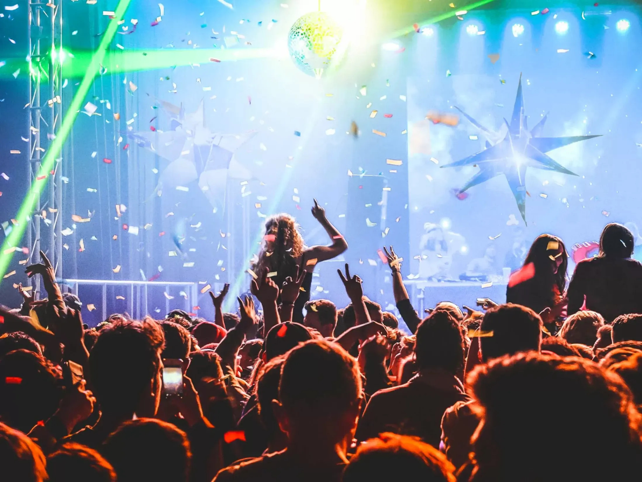 Brighton Stag Activities 2026 | 39+ Ideas | Funktion Events