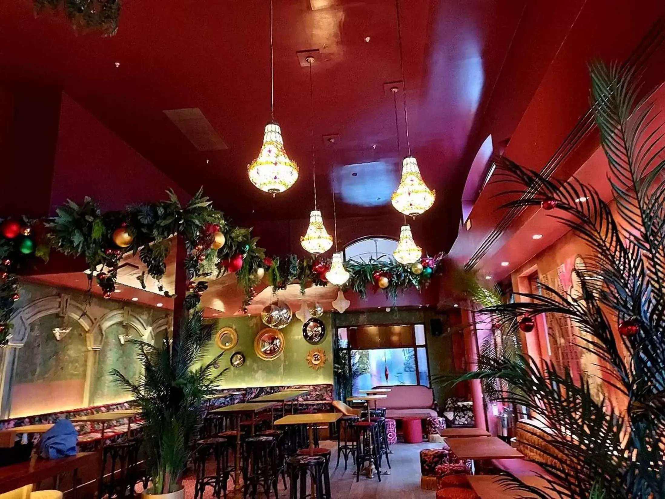 Fun Group Activities in London | 150+ ideas | Funktion Events