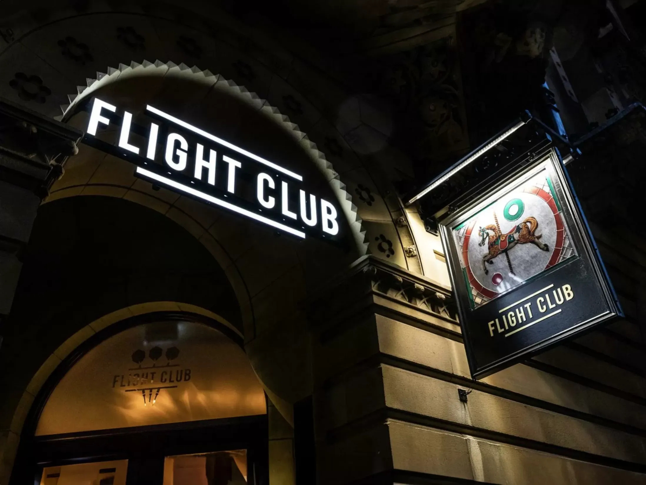 Manchester Stag Activities 2026 | 52+ Ideas | Funktion Events