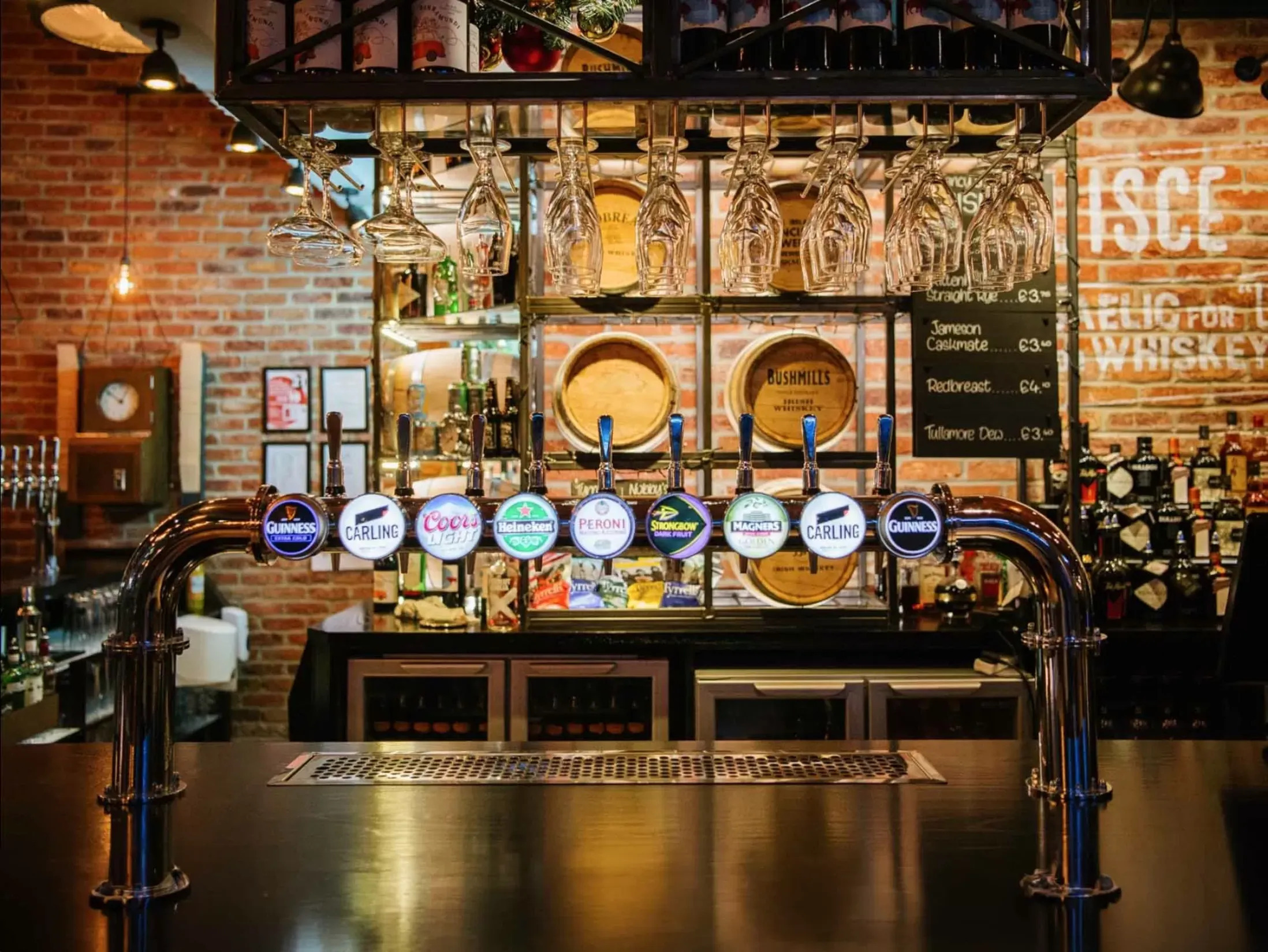 Manchester Stag Activities 2026 | 52+ Ideas | Funktion Events