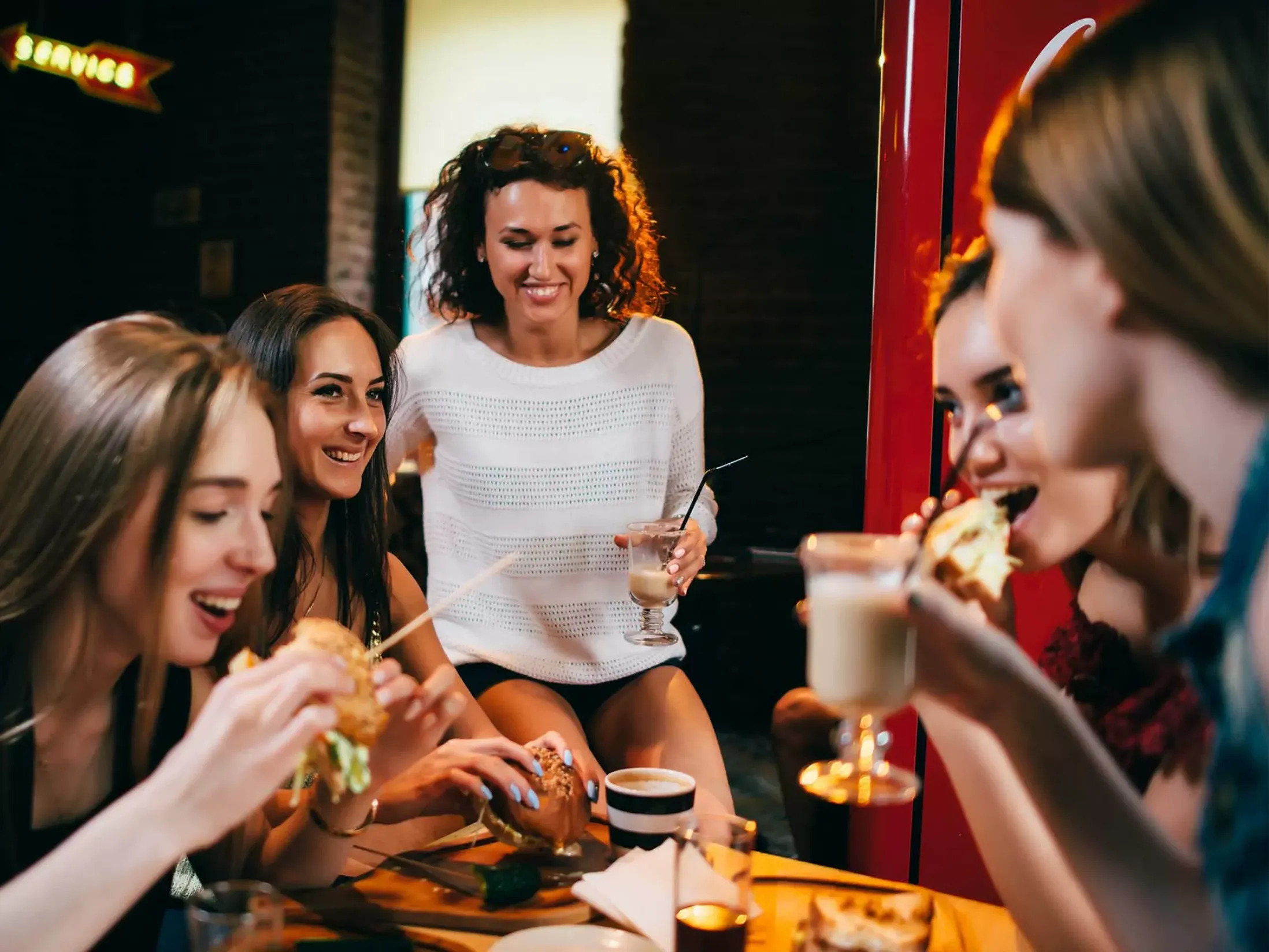 Exeter Hen Do: 35+ Activities 2026 | Funktion Events