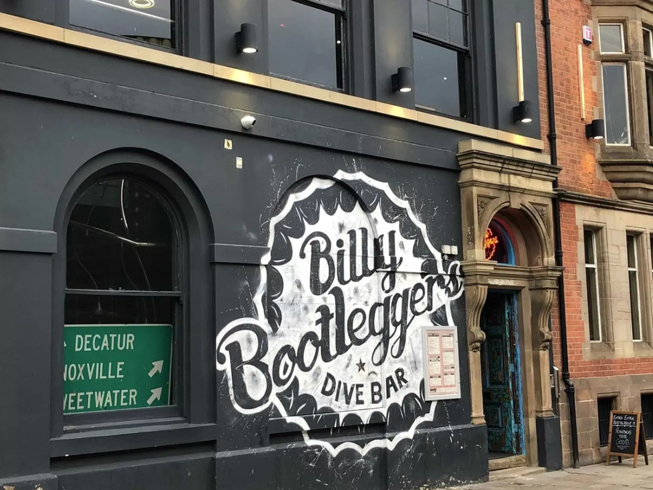 Nottingham Stag Do Weekends & Activities 2025 - Lots of Ideas