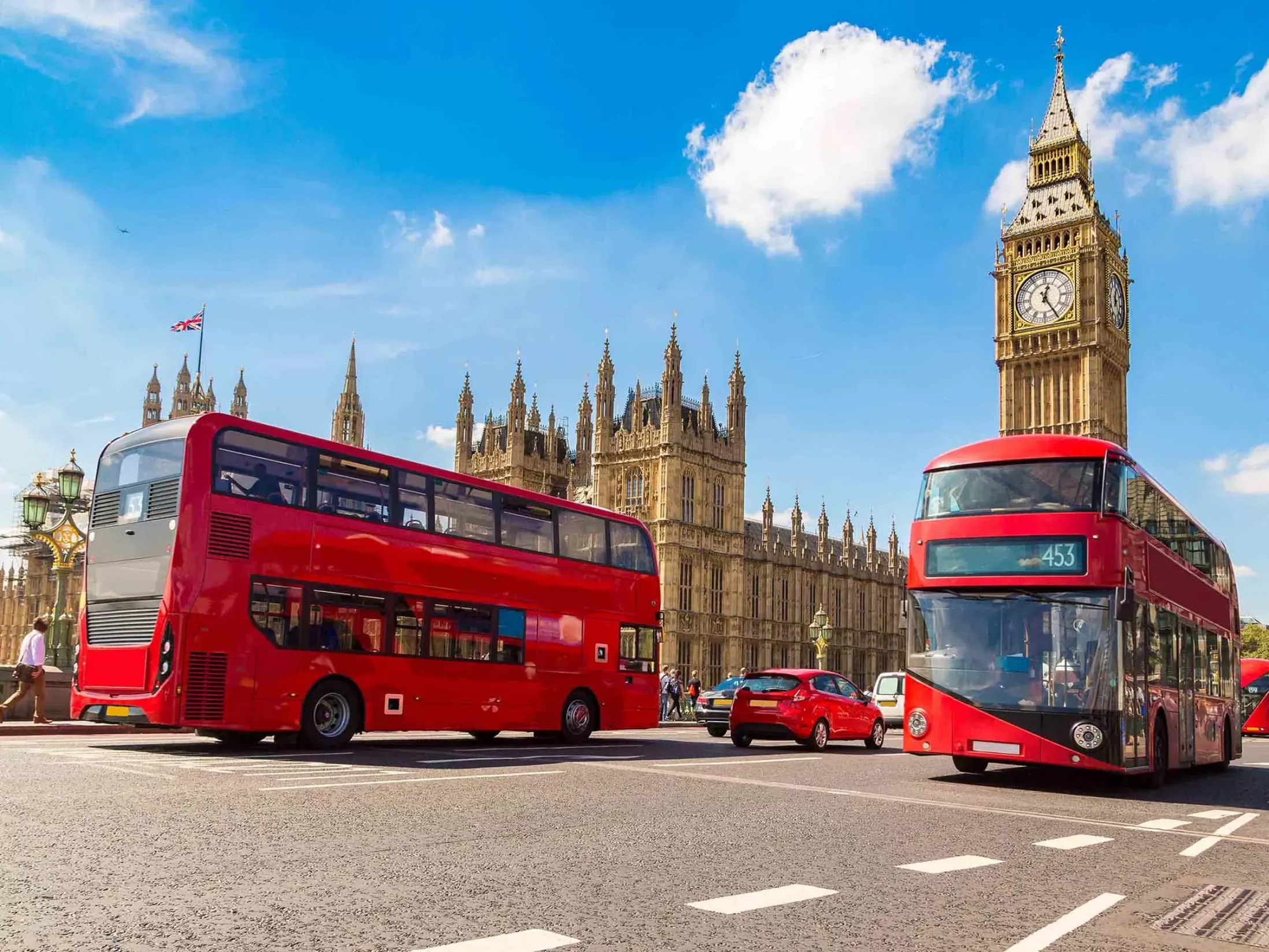Fun Group Activities in London | 150+ ideas | Funktion Events