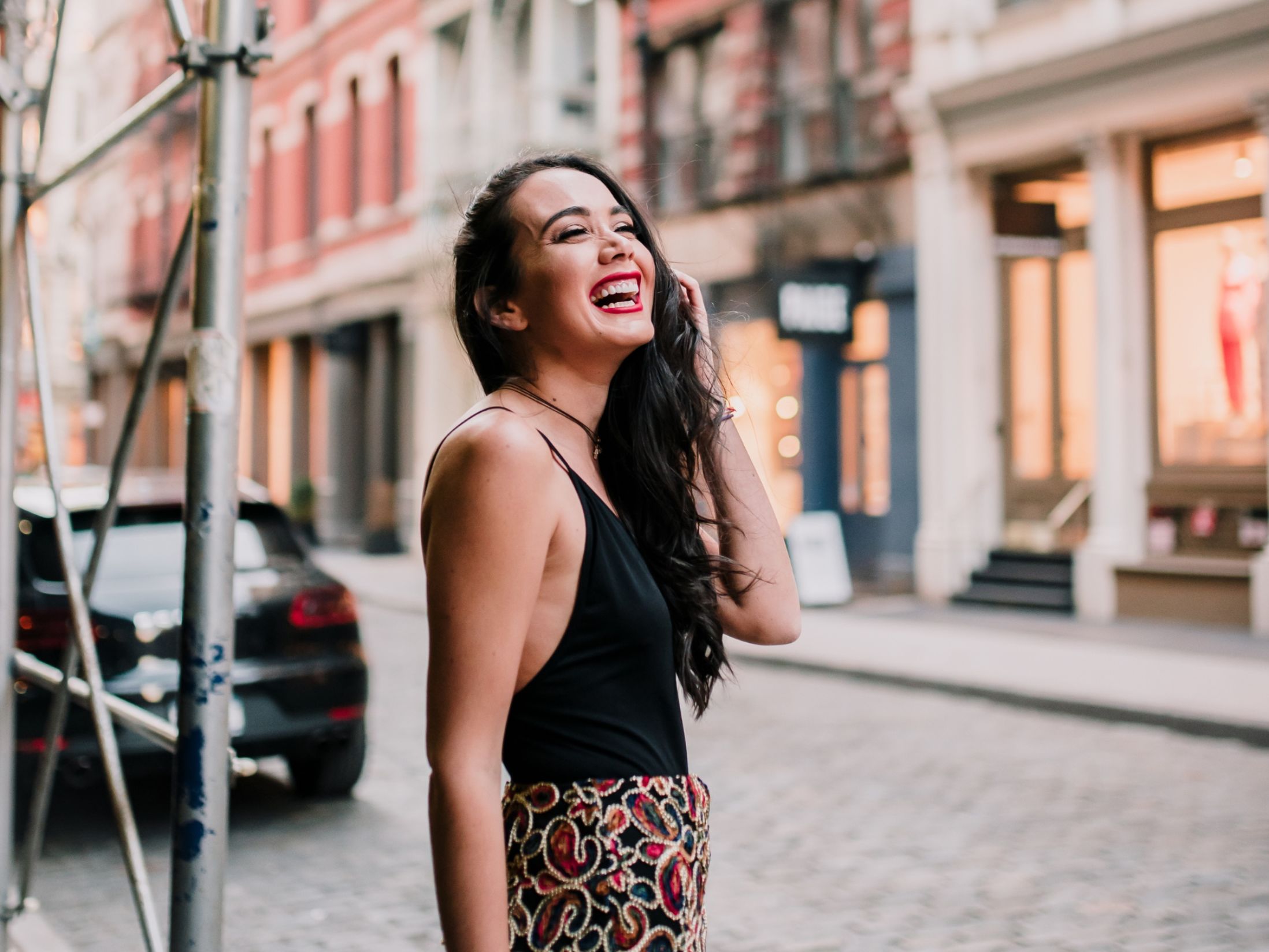 49+ London Team Building Activities - Lots of Ideas