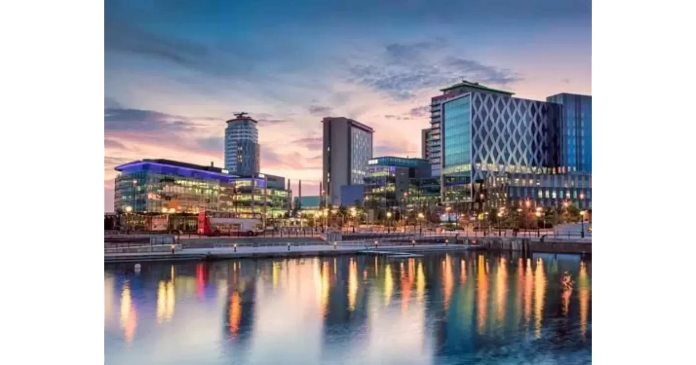 Manchester Stag Do Weekends & Activities 2024 - Lots of Ideas