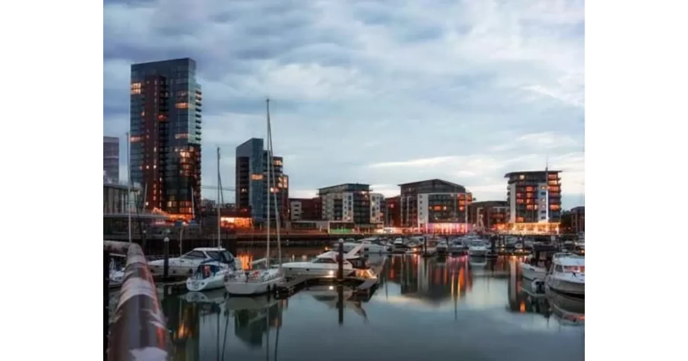 Southampton Team Building Activities | Funktion Events