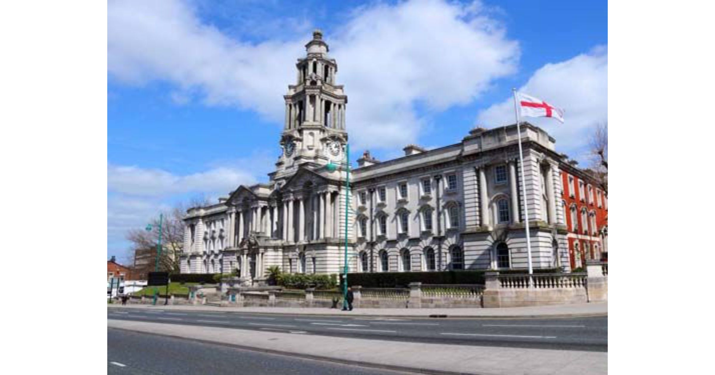 Stockport Team Building Activities - Lots of Ideas