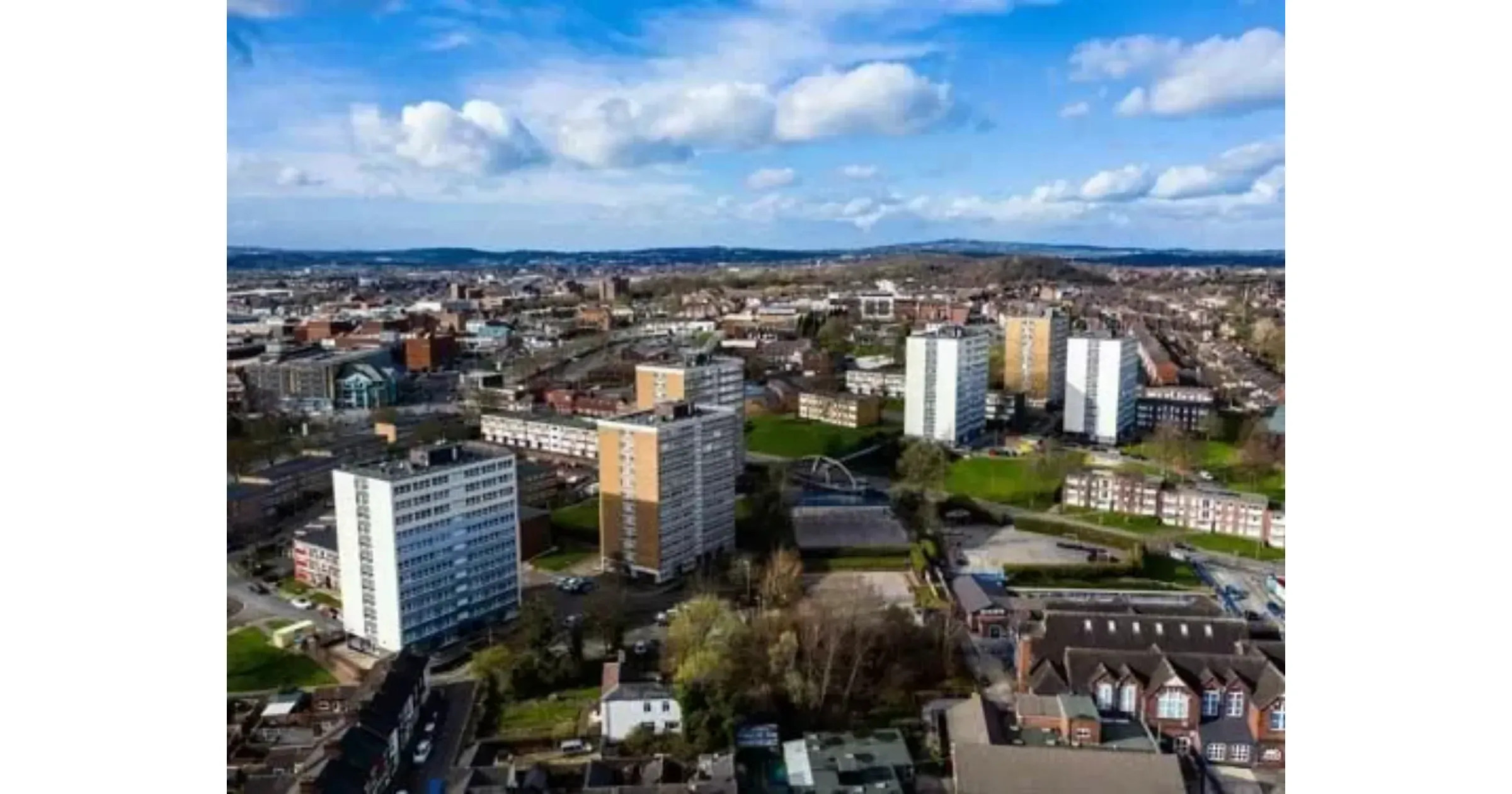 Stoke Team Building Activities | Funktion Events