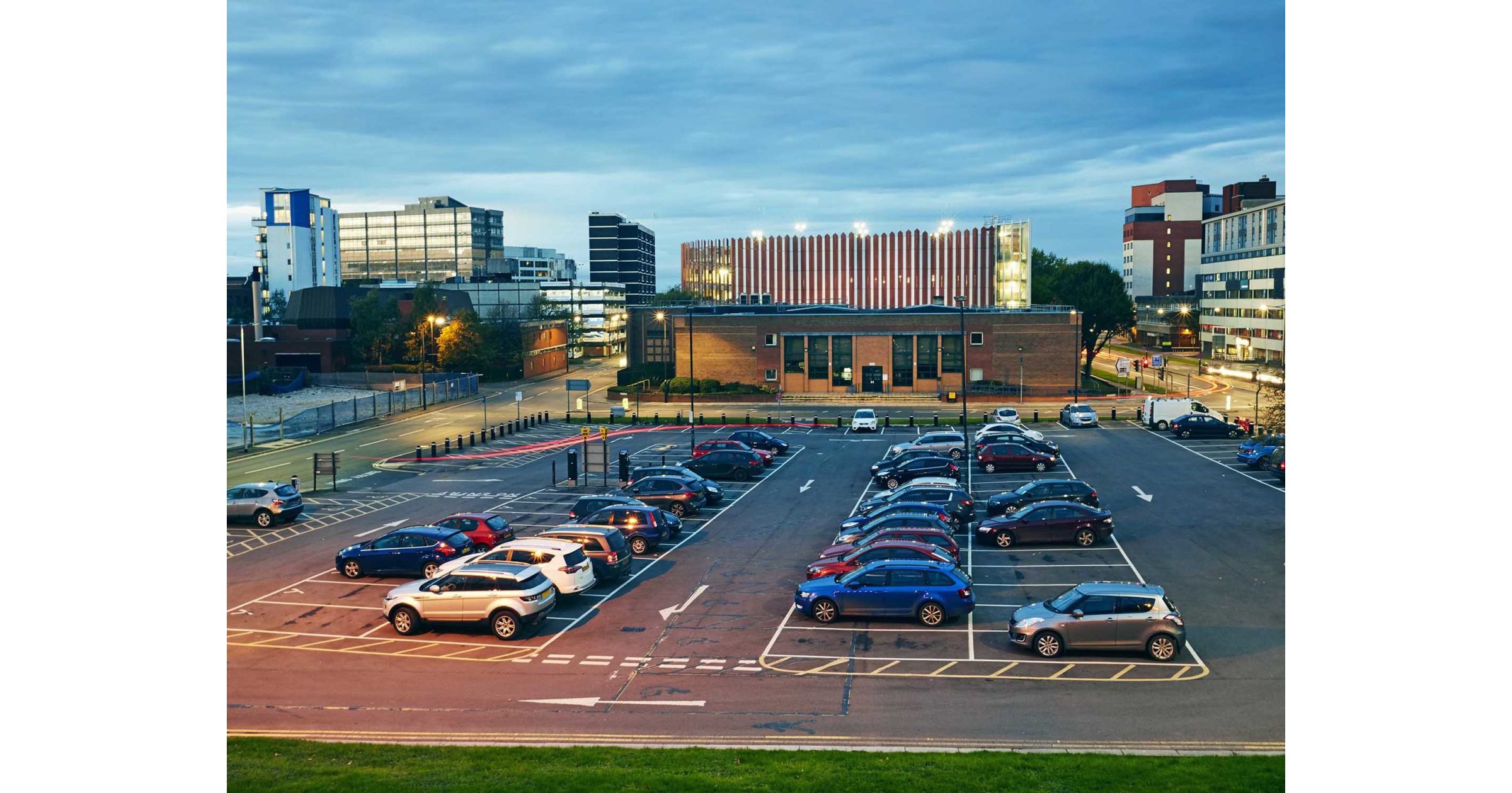 Team Building Swindon: 50+ Activities | Funktion Events