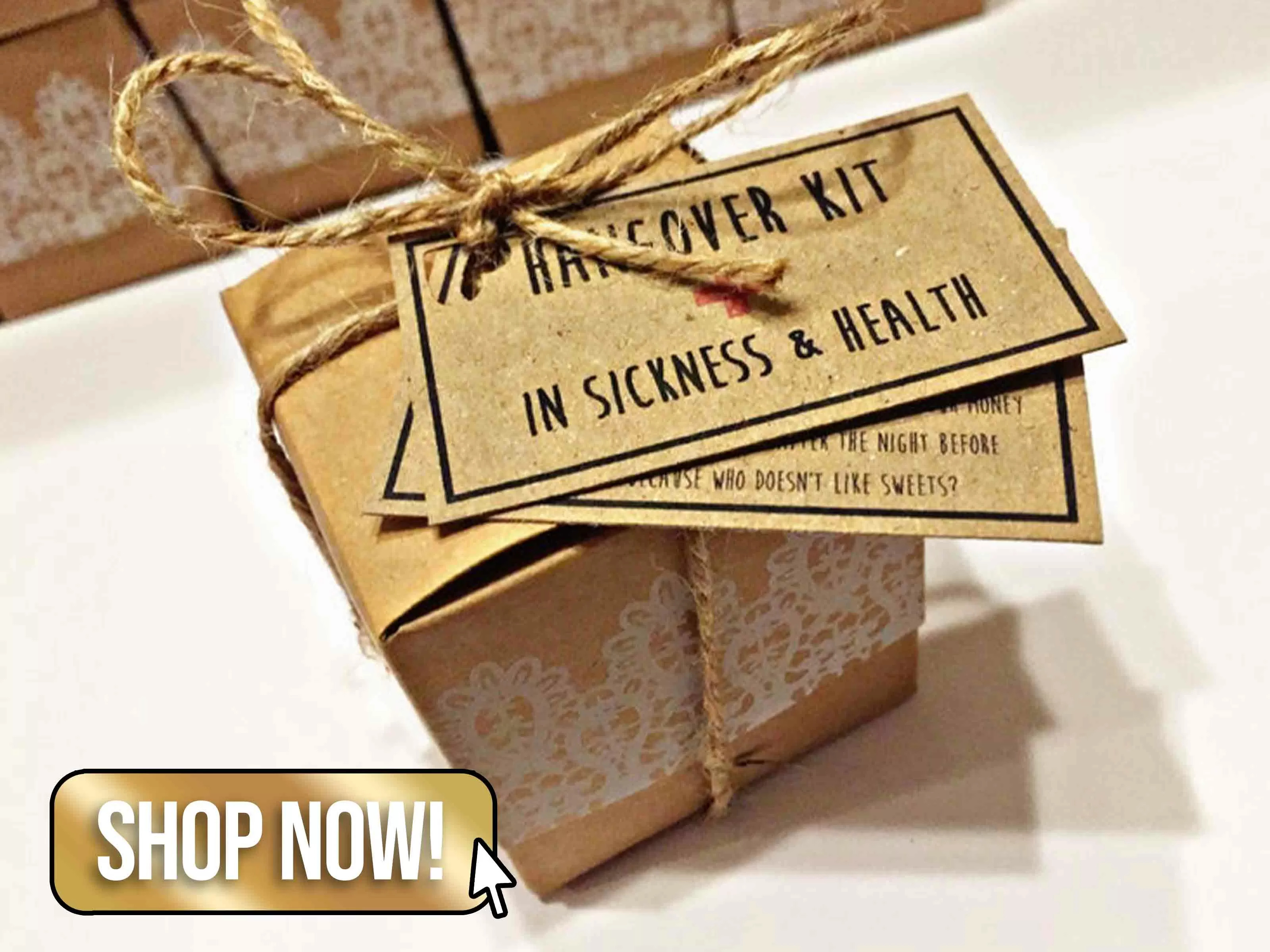 Best Ways to Cure a Hangover | How to Get Rid of a Hangover?