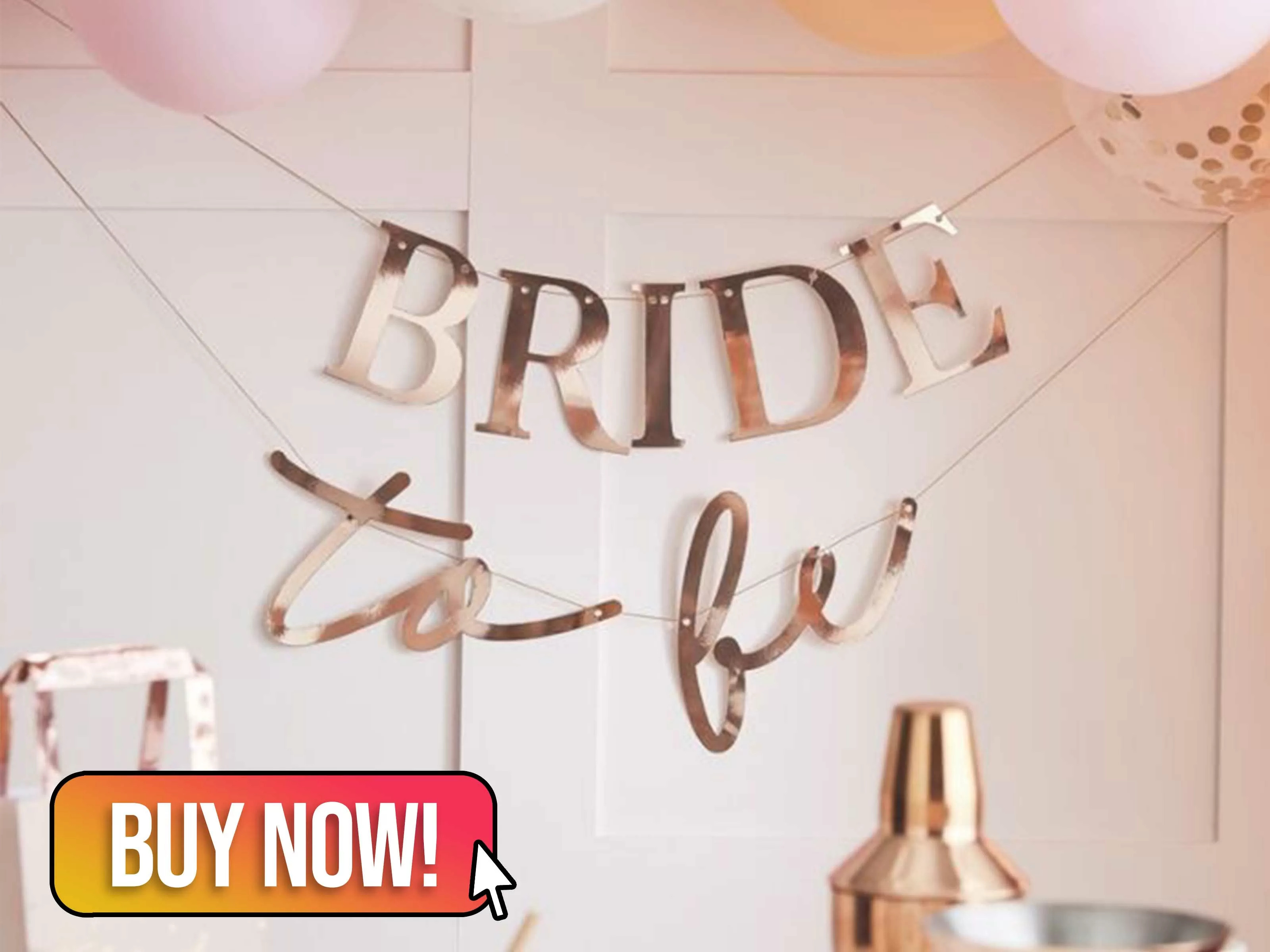 How to Plan a Hen Party Budget | Funktion Events