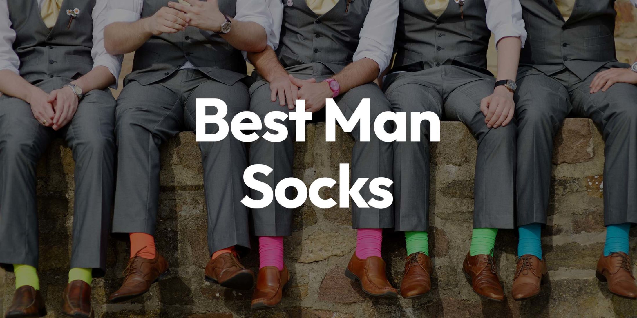 The Best Man Guide – Everything You Need in One Place!