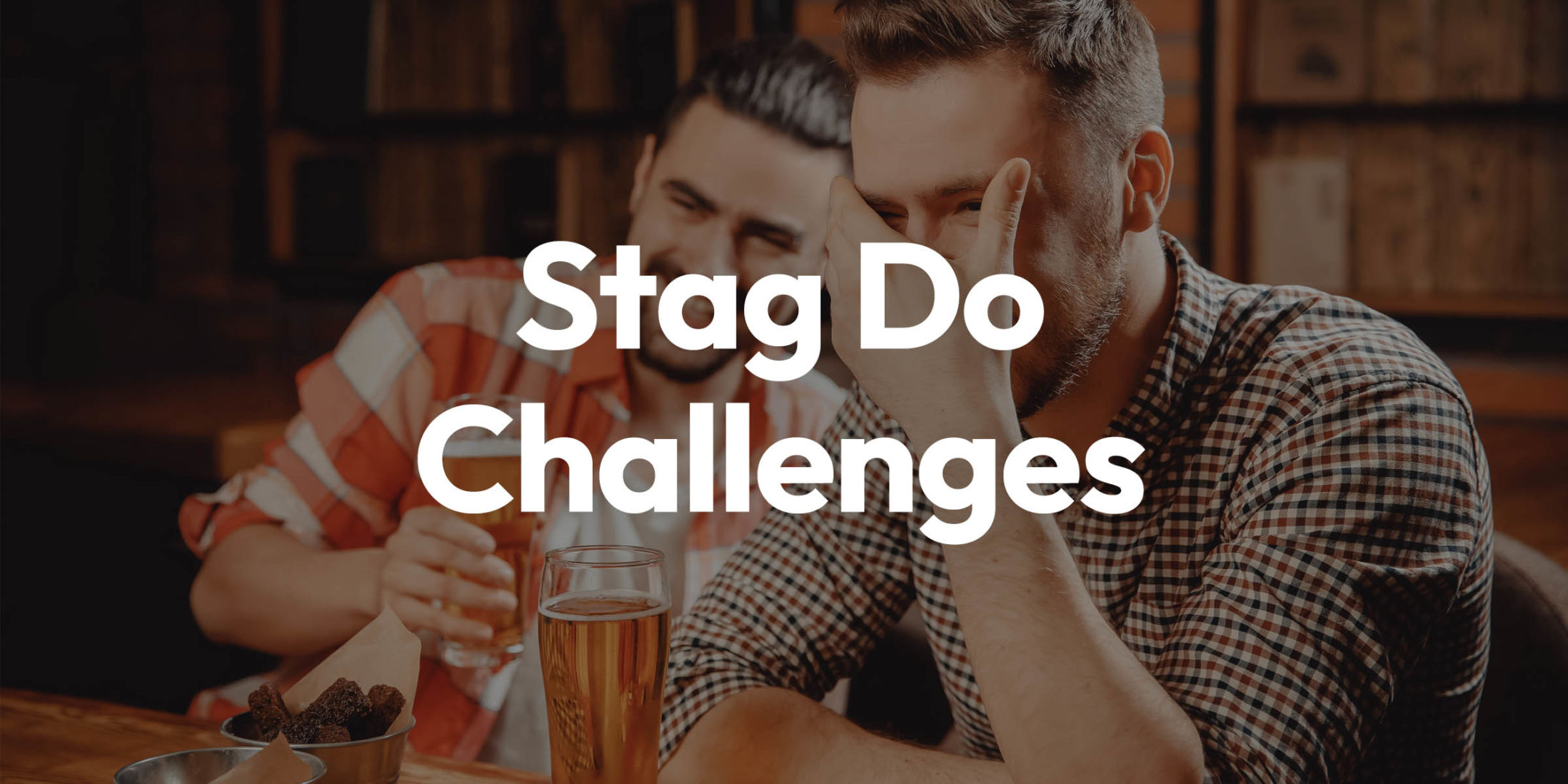 The Best Man Guide – Everything You Need in One Place!