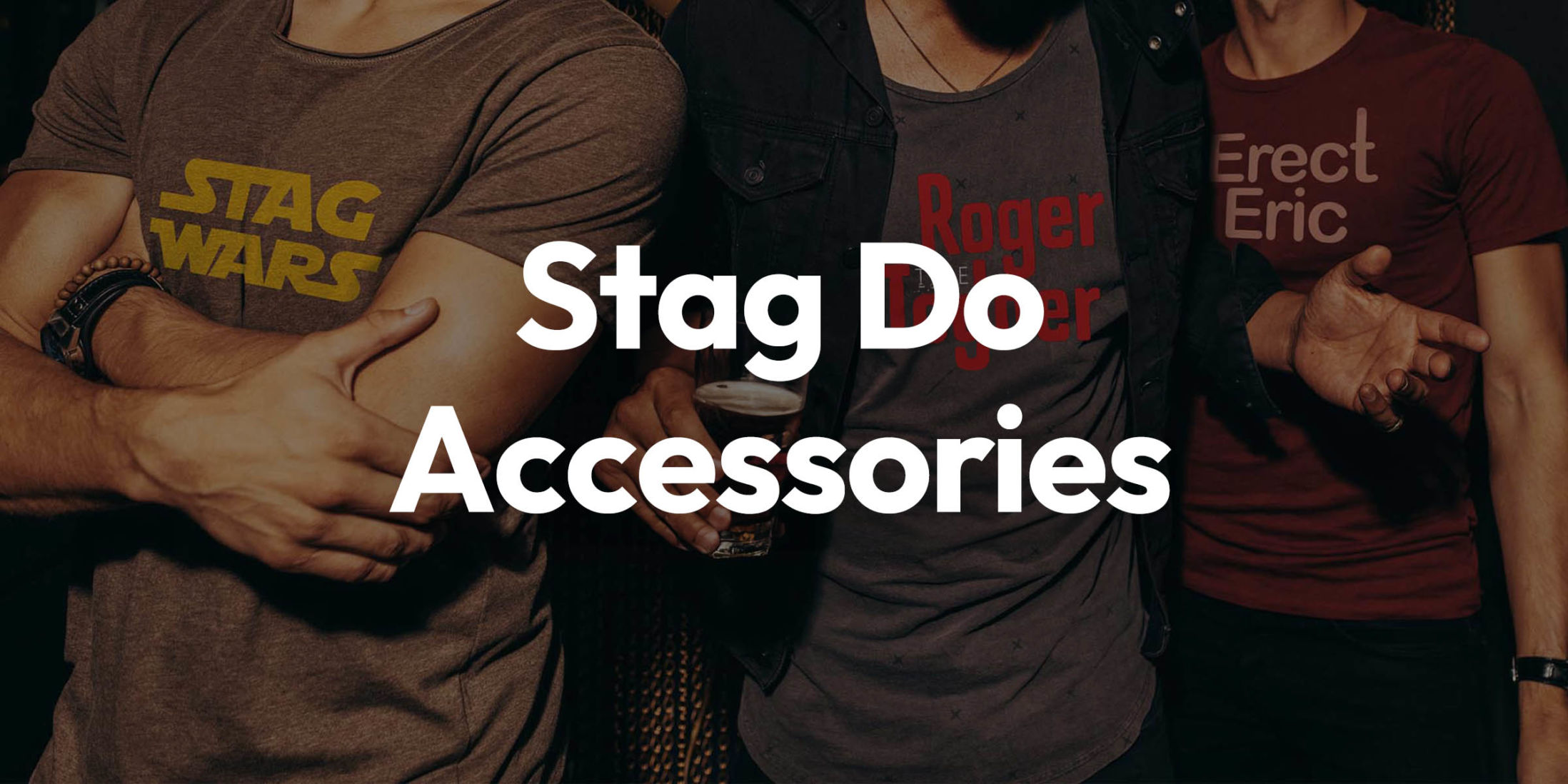 The Best Man Guide – Everything You Need in One Place!