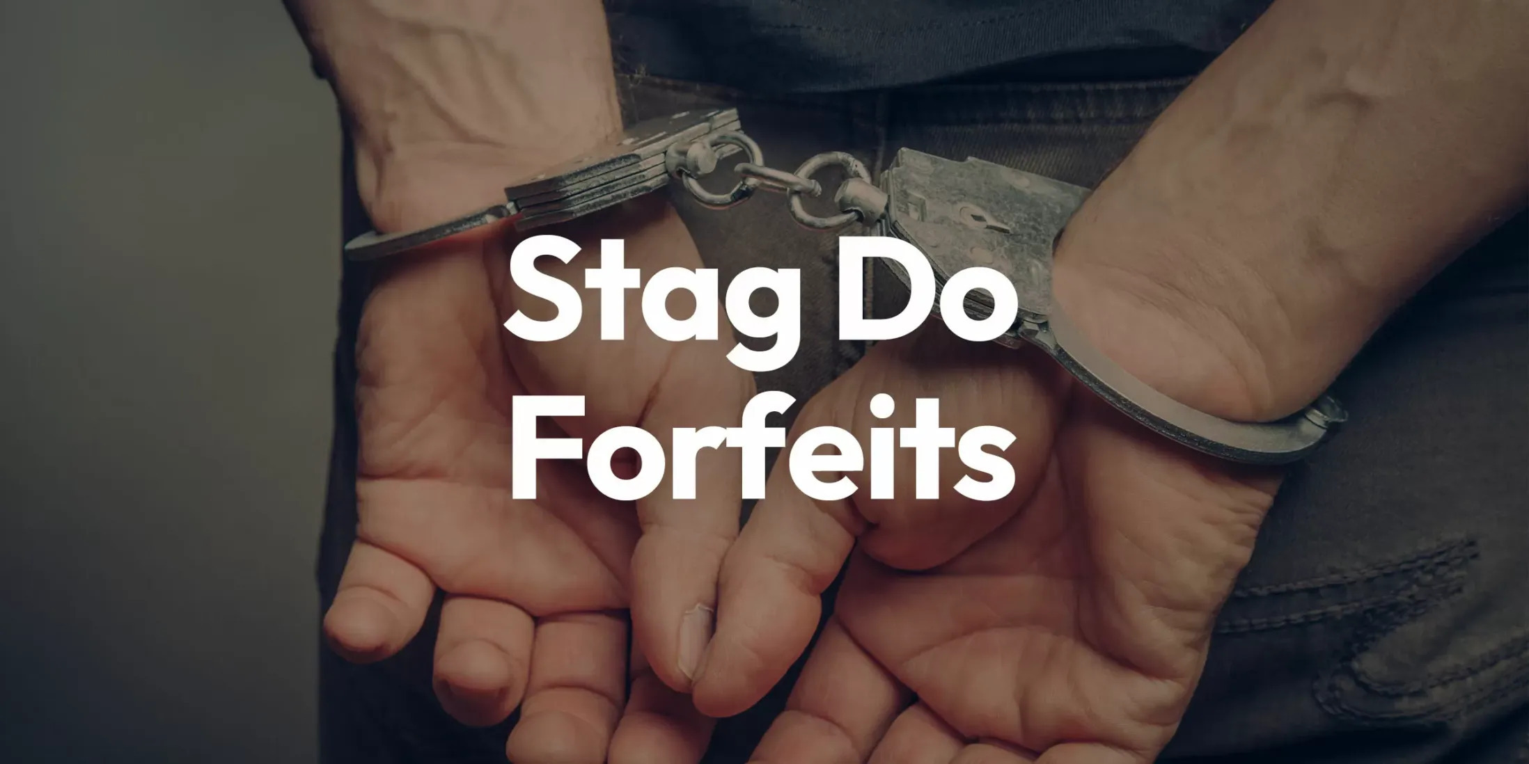 The Best Man Guide – Everything You Need in One Place!