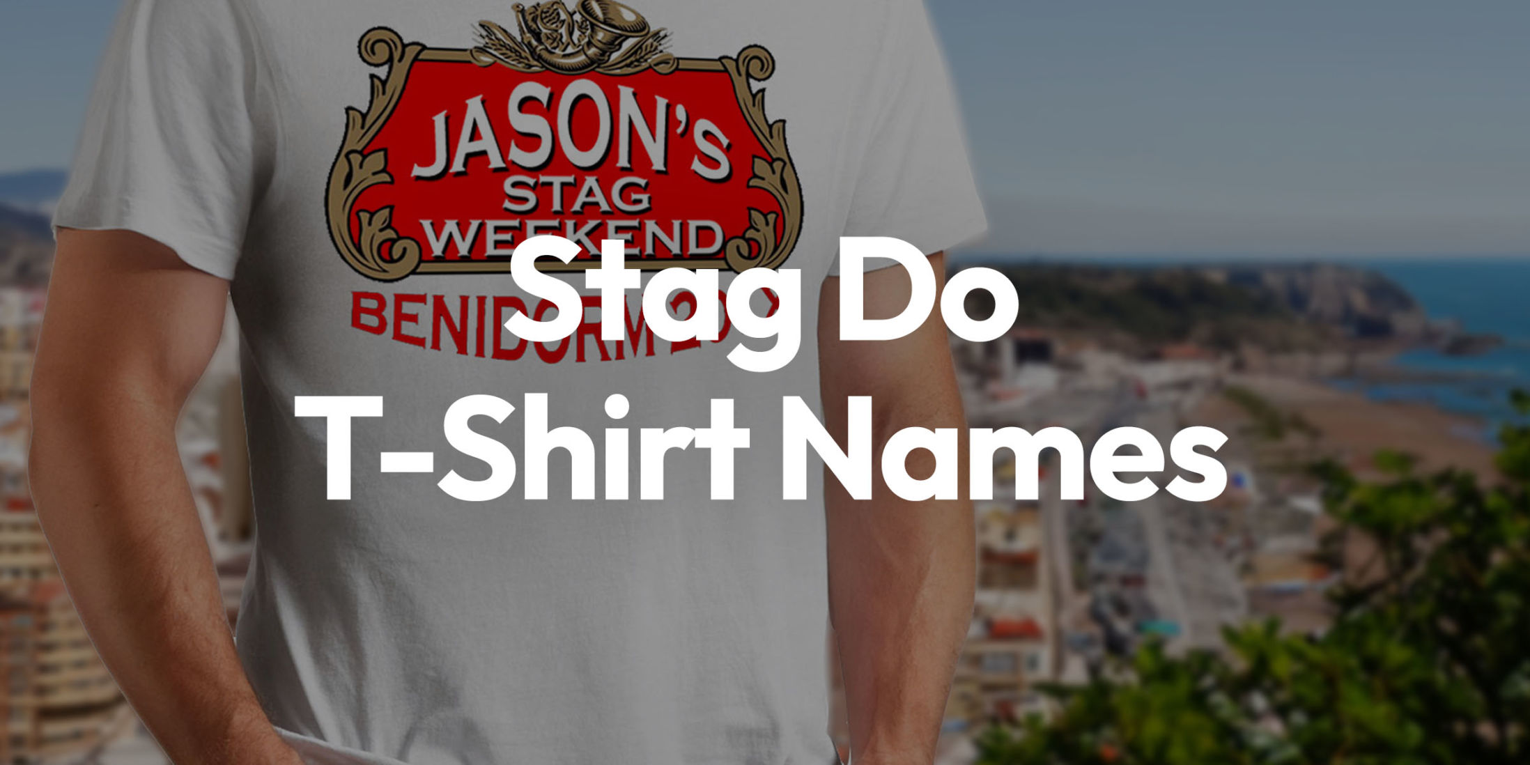 The Best Man Guide – Everything You Need in One Place!