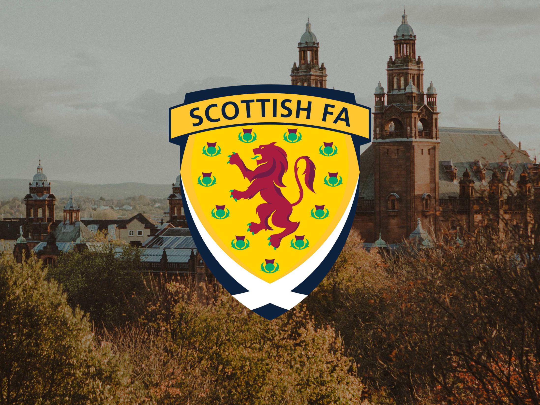 Case Studies For Companies Using Funktion Events