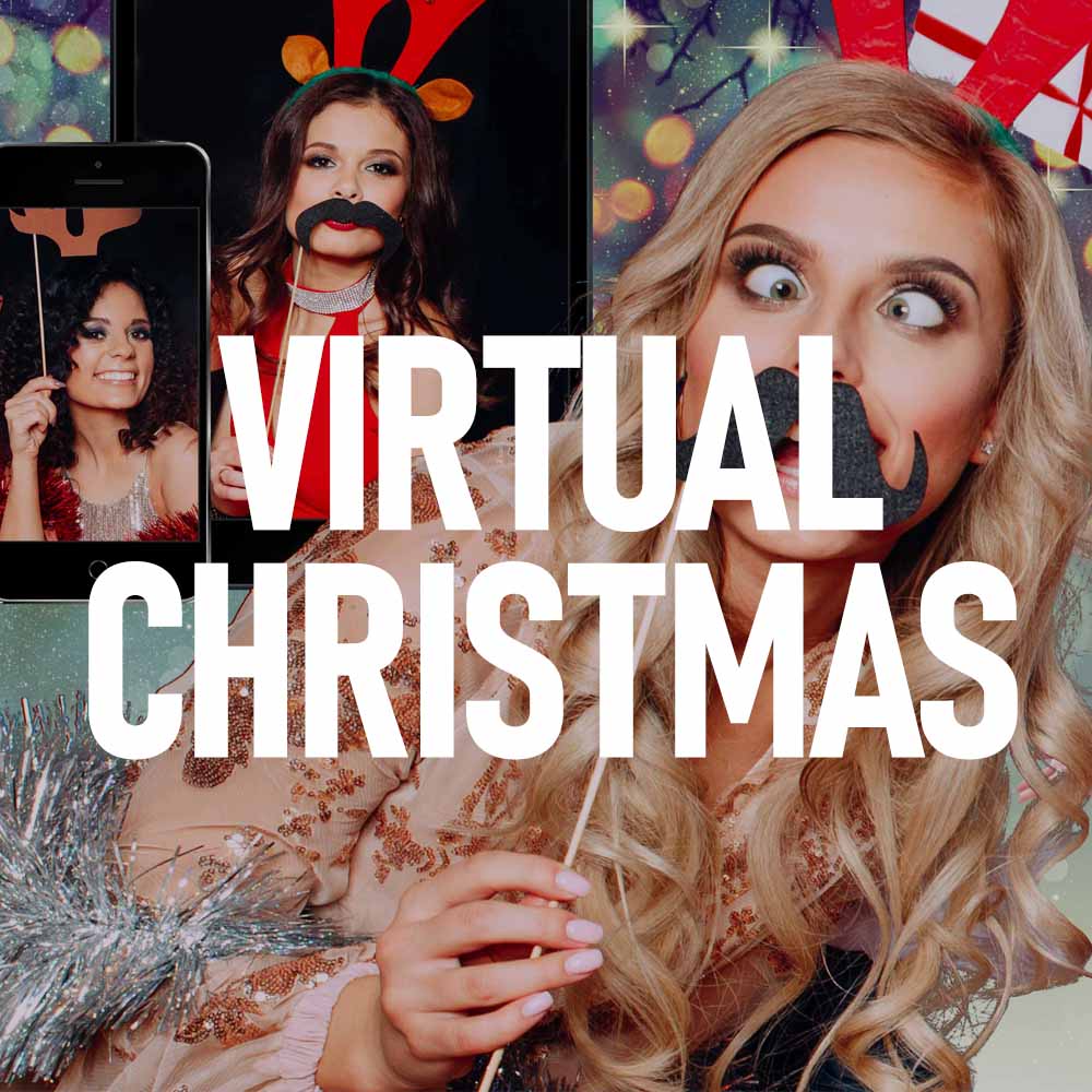 5 Minute Team Building Activities | 7 Games to Play