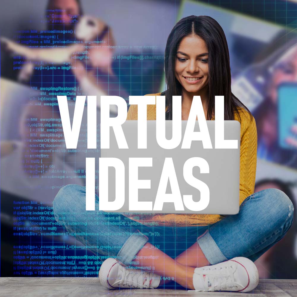 5 Minute Team Building Activities | 7 Games to Play