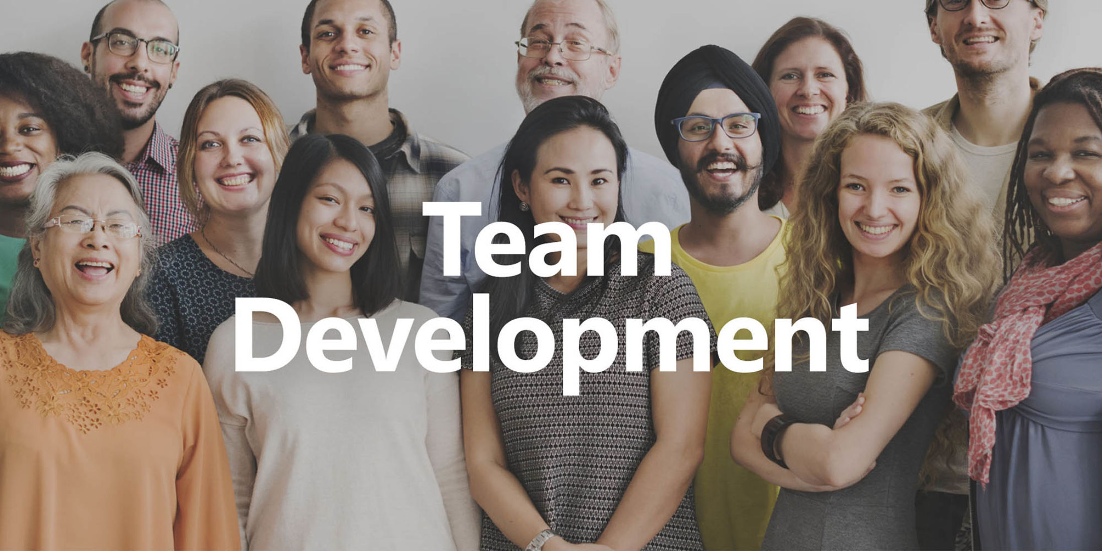 Team Building Blog: Inspiration, Advice & More