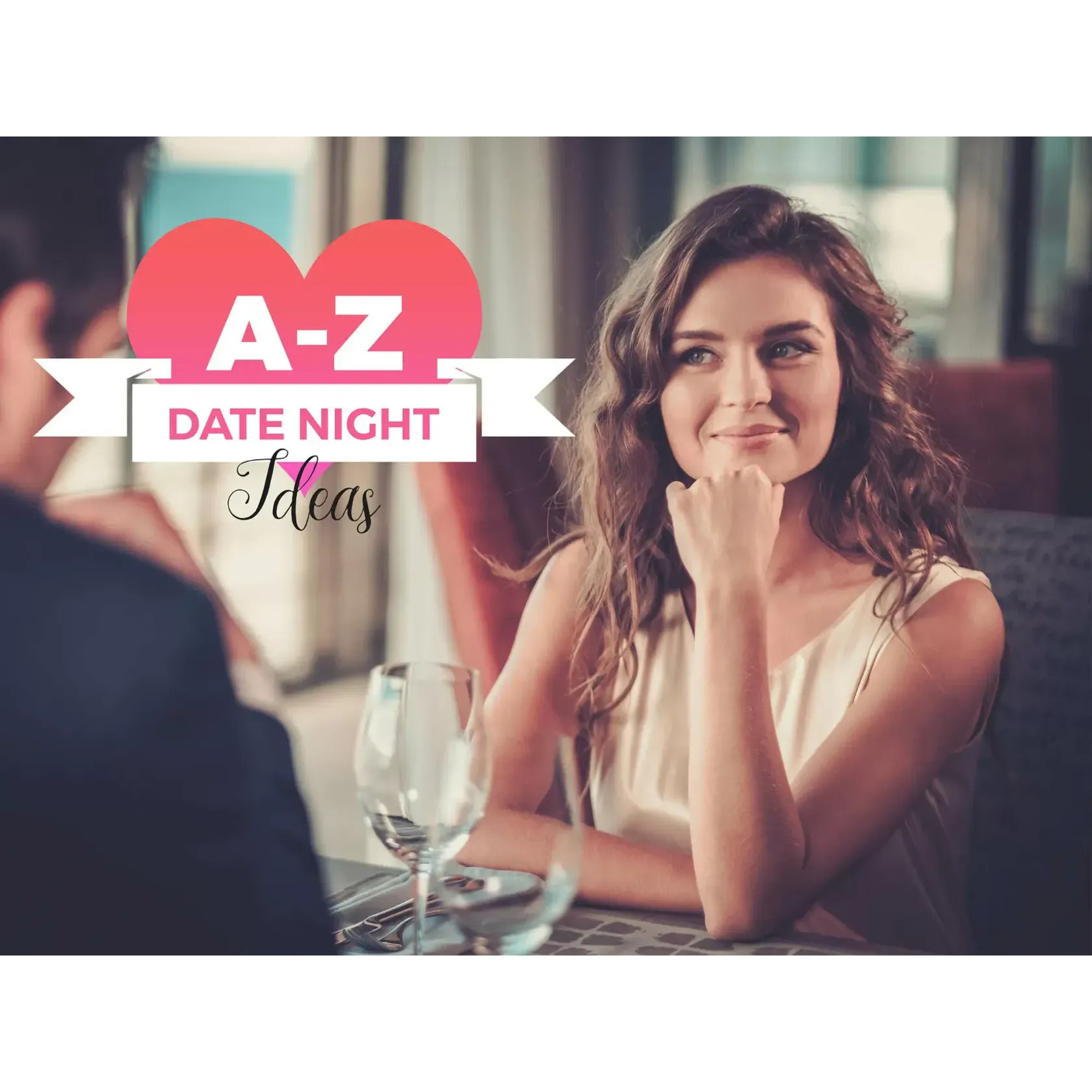 Hot Date Night Quotes