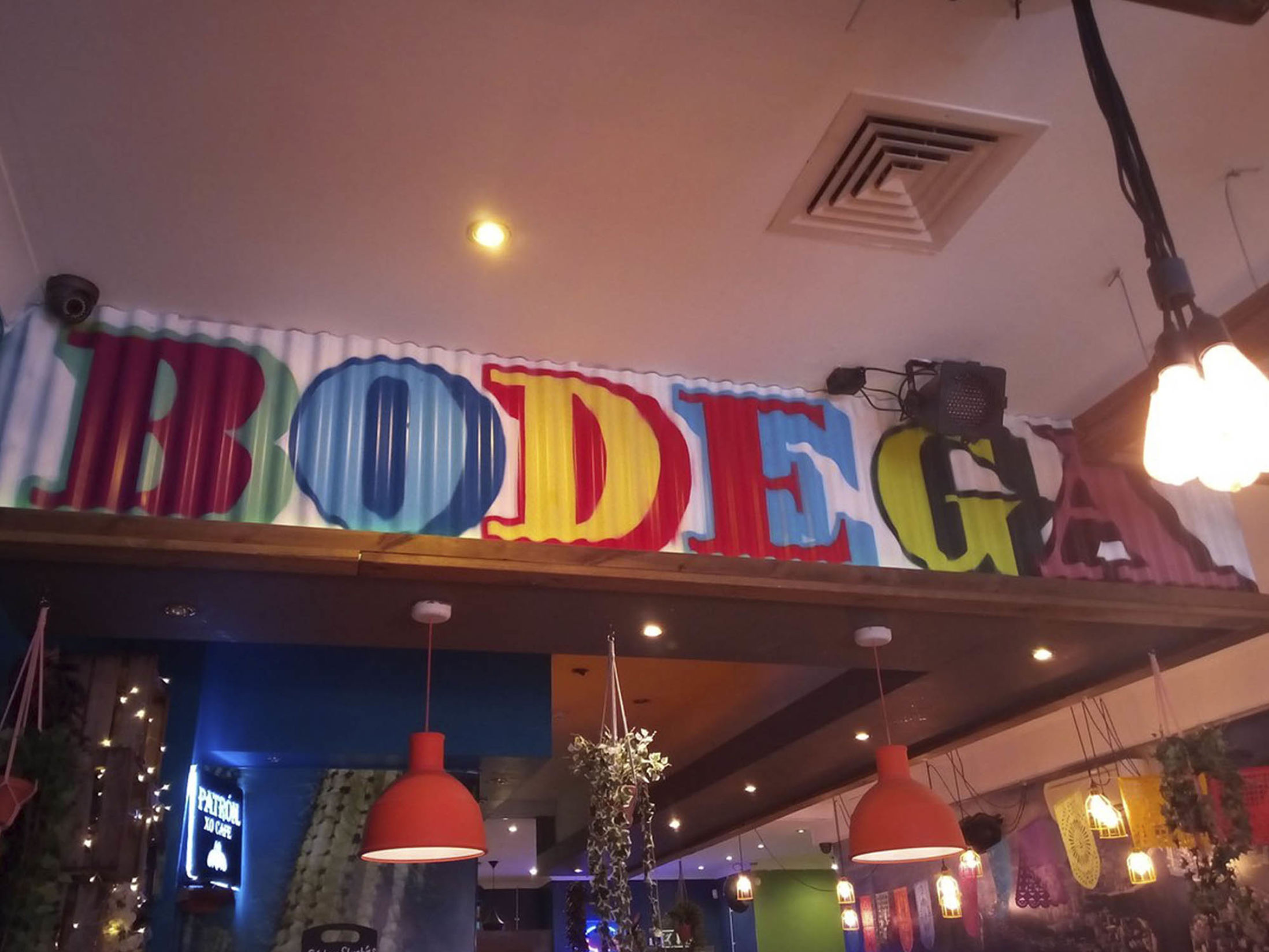 Best Bars in Birmingham | 25 Bars to have a Drink