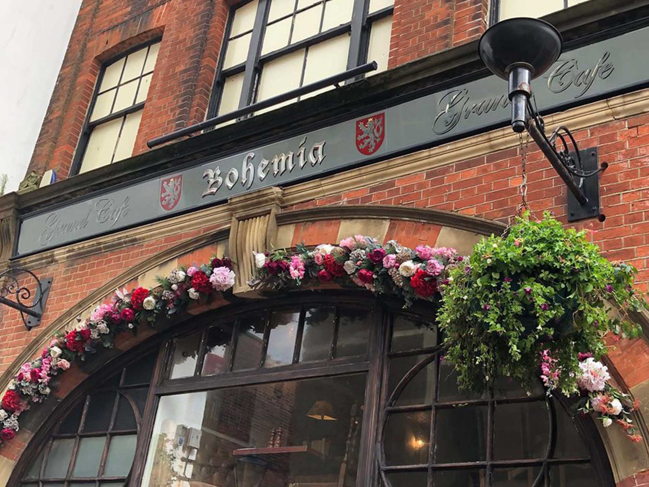 Best Bars in Brighton | 14 Amazing Bars in Brighton