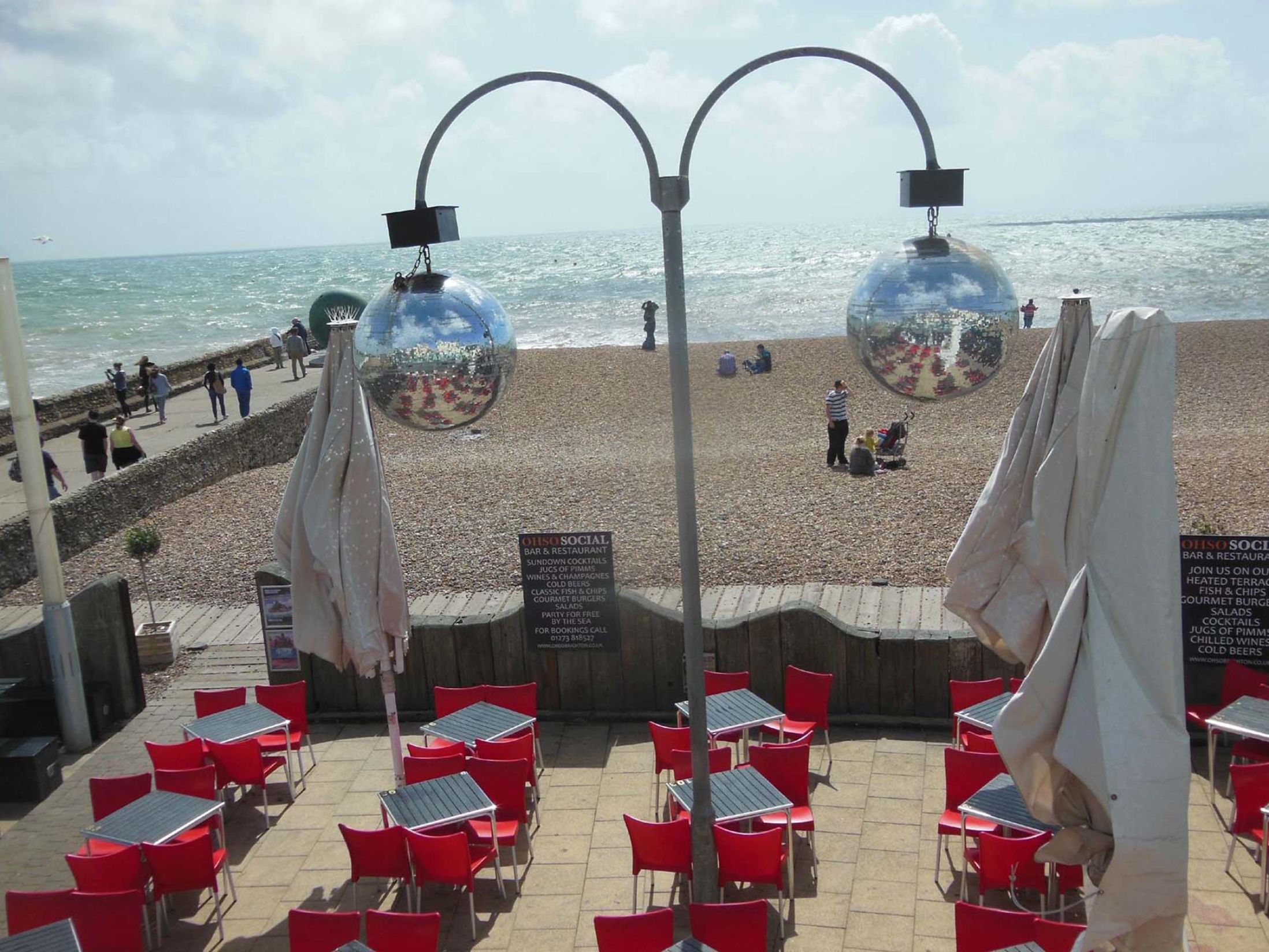 Best Bars in Brighton | 14 Amazing Bars in Brighton