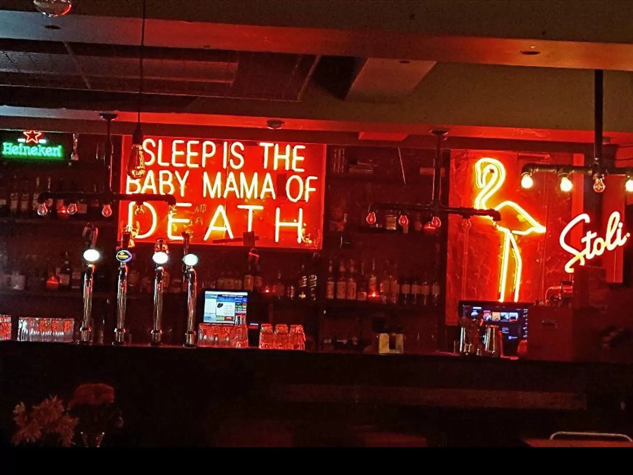 Best Bars in Liverpool | 29 Places to Drink in Liverpool