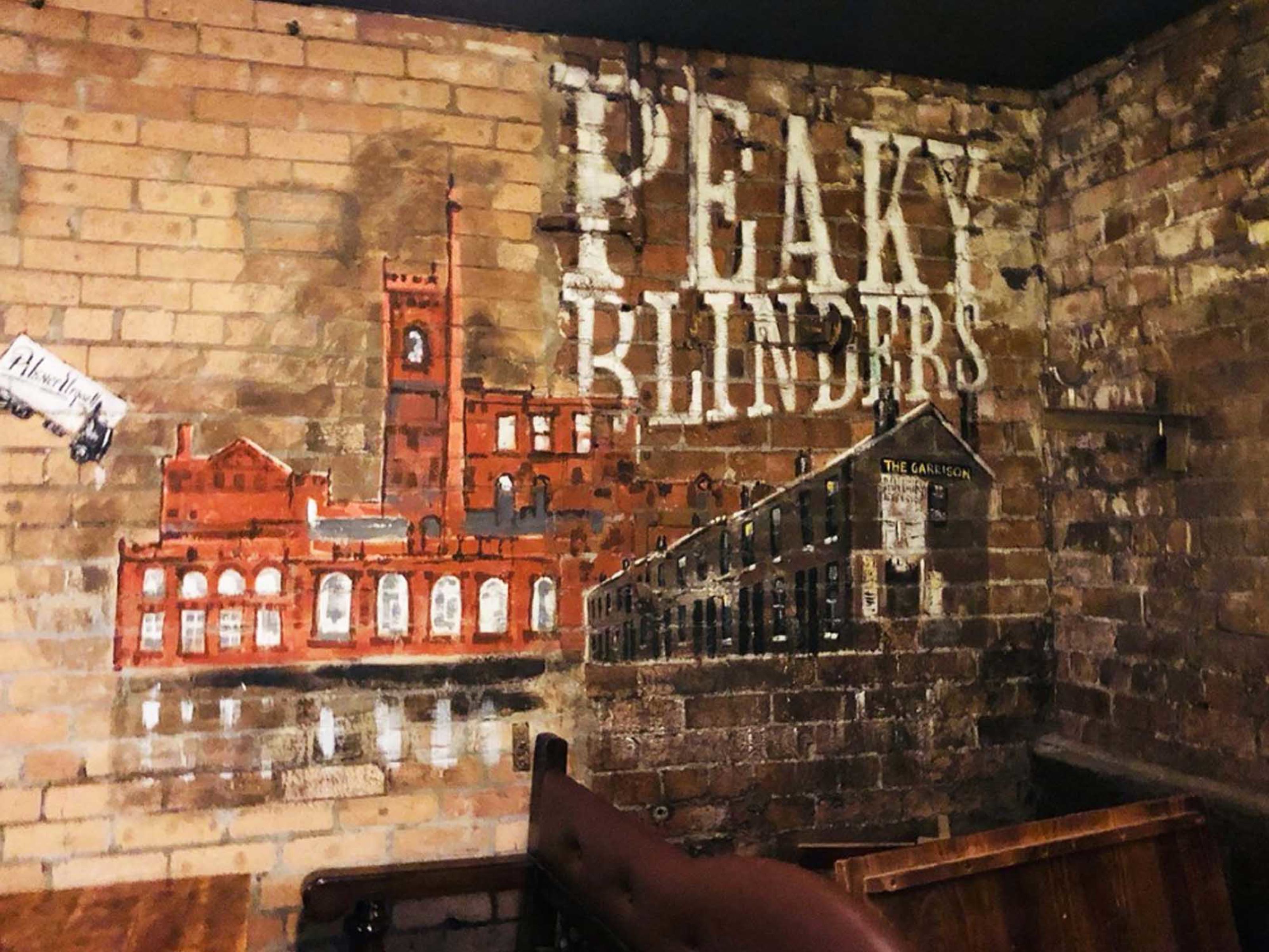 Best Bars in Liverpool | 29 Places to Drink in Liverpool