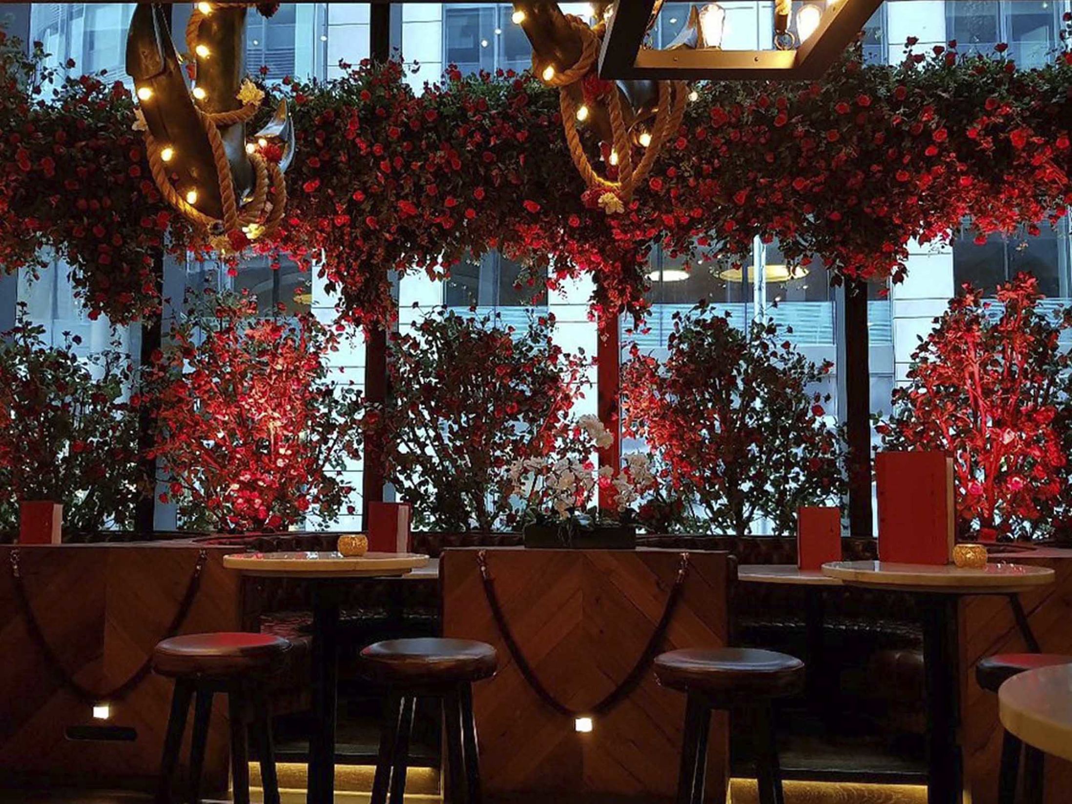 Best Bars in Manchester | 30 Cool Bars in Manchester