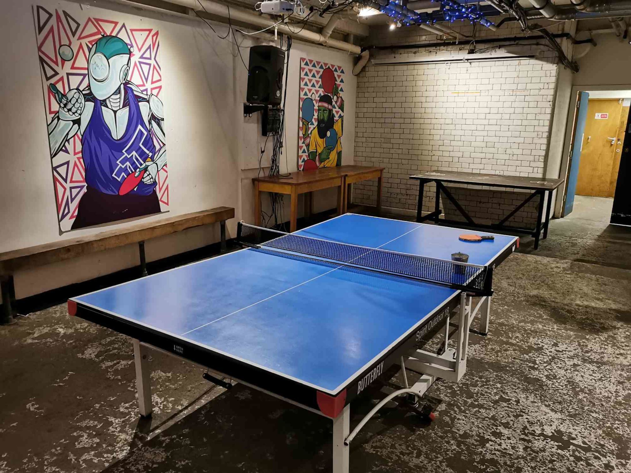 Best Bars in Manchester | 30 Cool Bars in Manchester