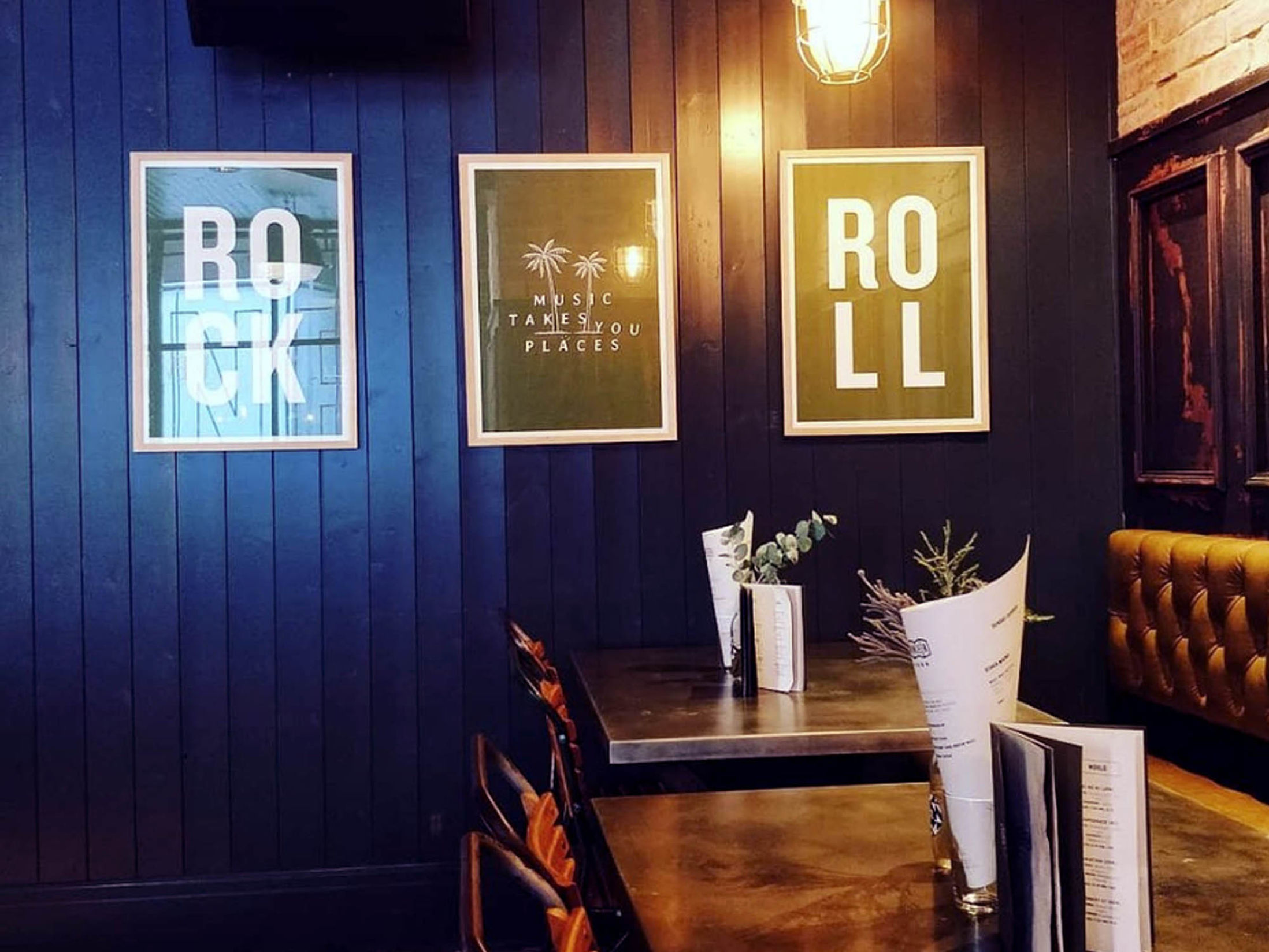 Best Bars in Newcastle | 15 Newcastle Bars