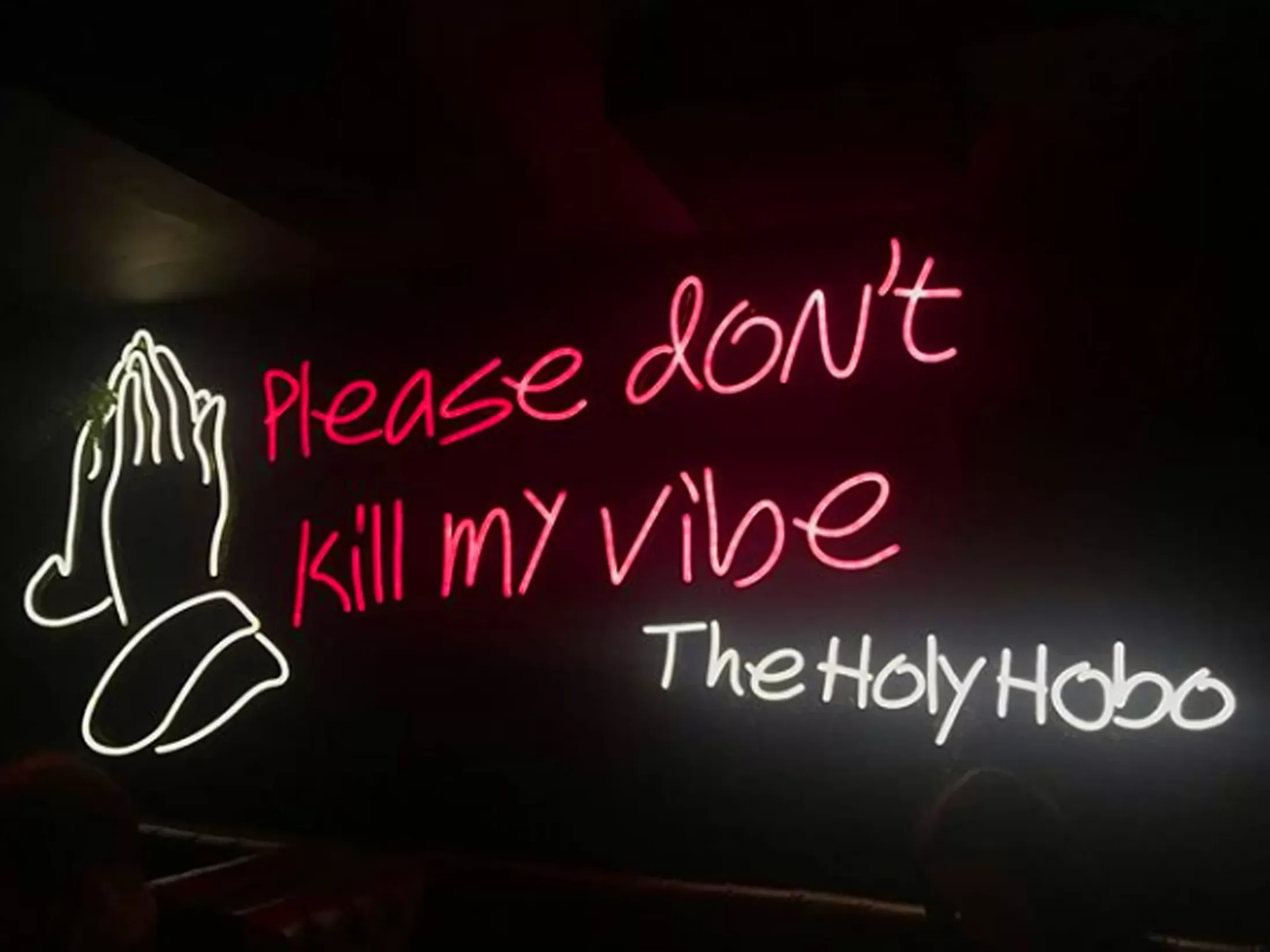 Best Bars in Newcastle | 15 Newcastle Bars