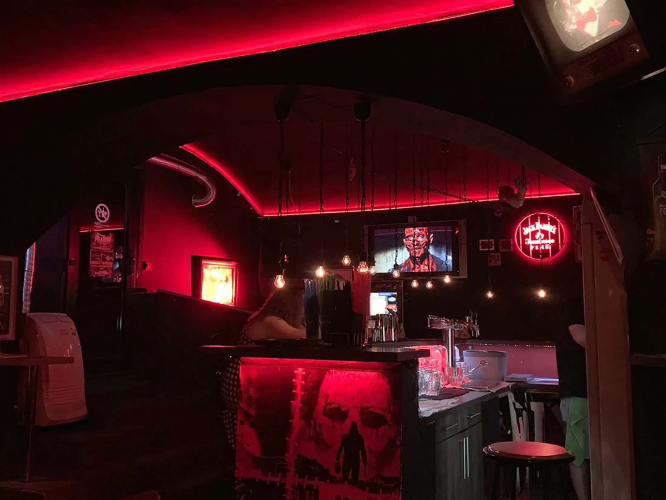 Best Bars in Prague | 15 Amazing Prague Bars