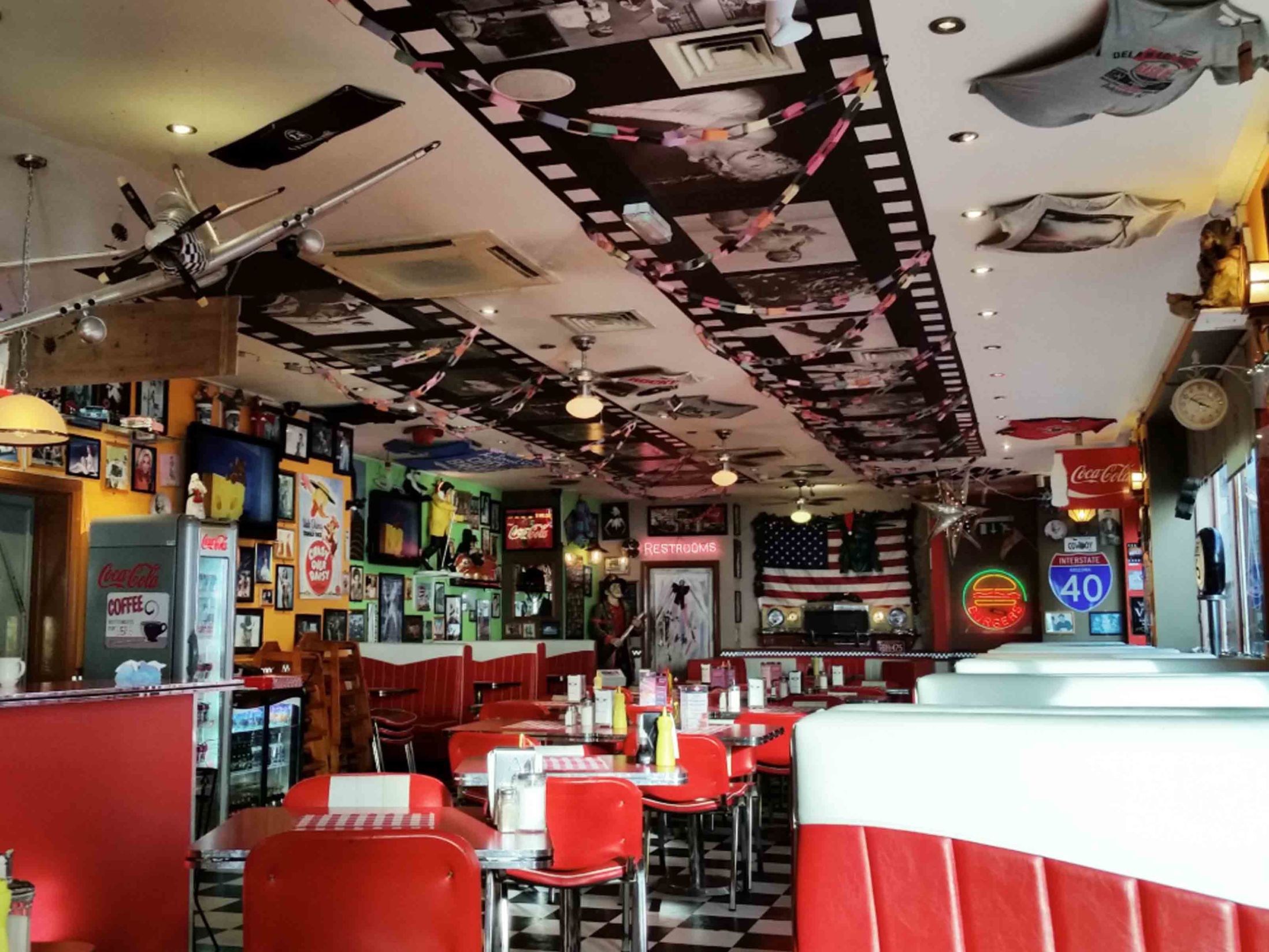 Best Brighton Breakfast | 15 Top Breakfast Places in Brighton!