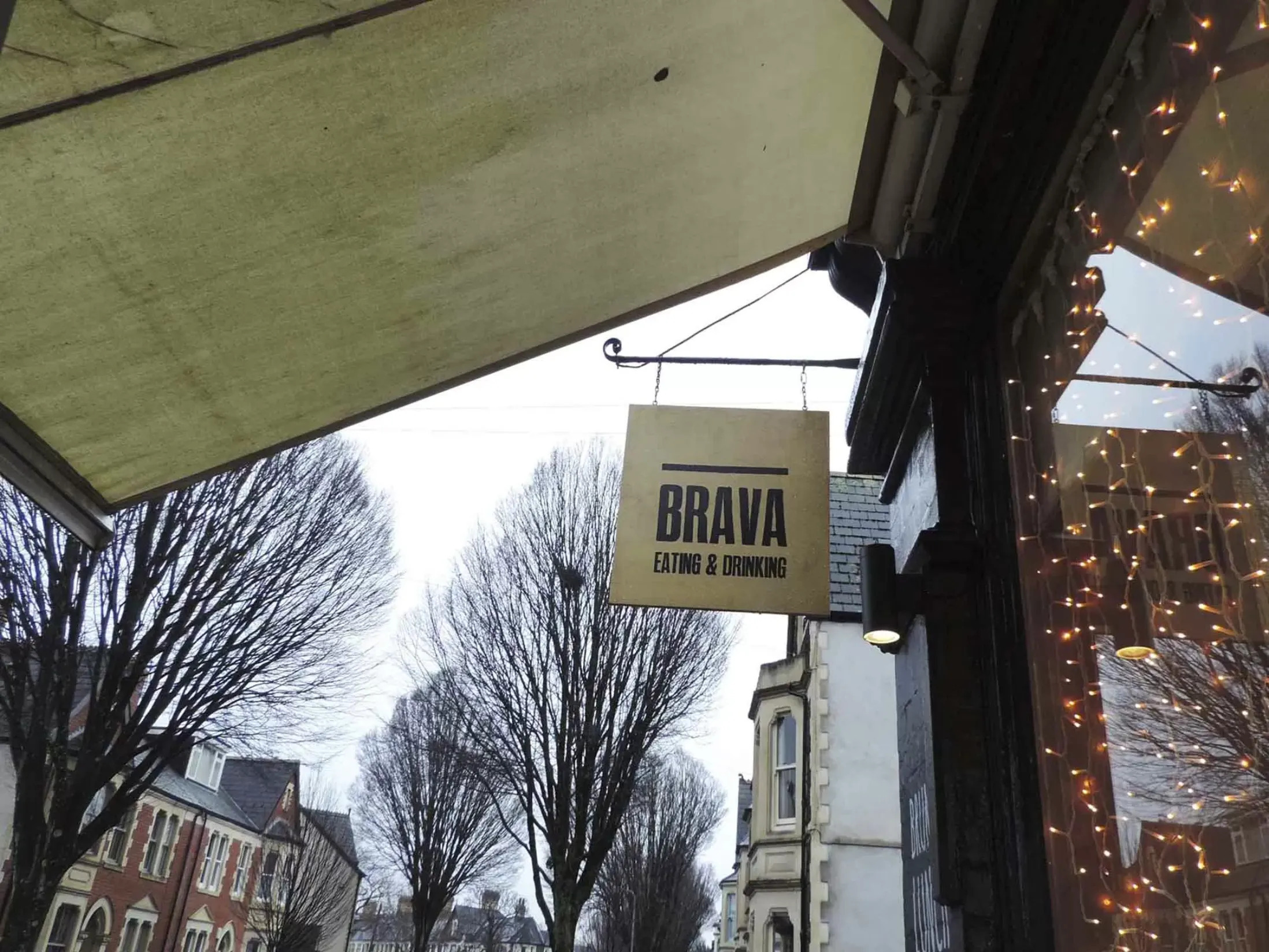 Best Breakfast in Cardiff | 10 Best Brunch in the City Centre