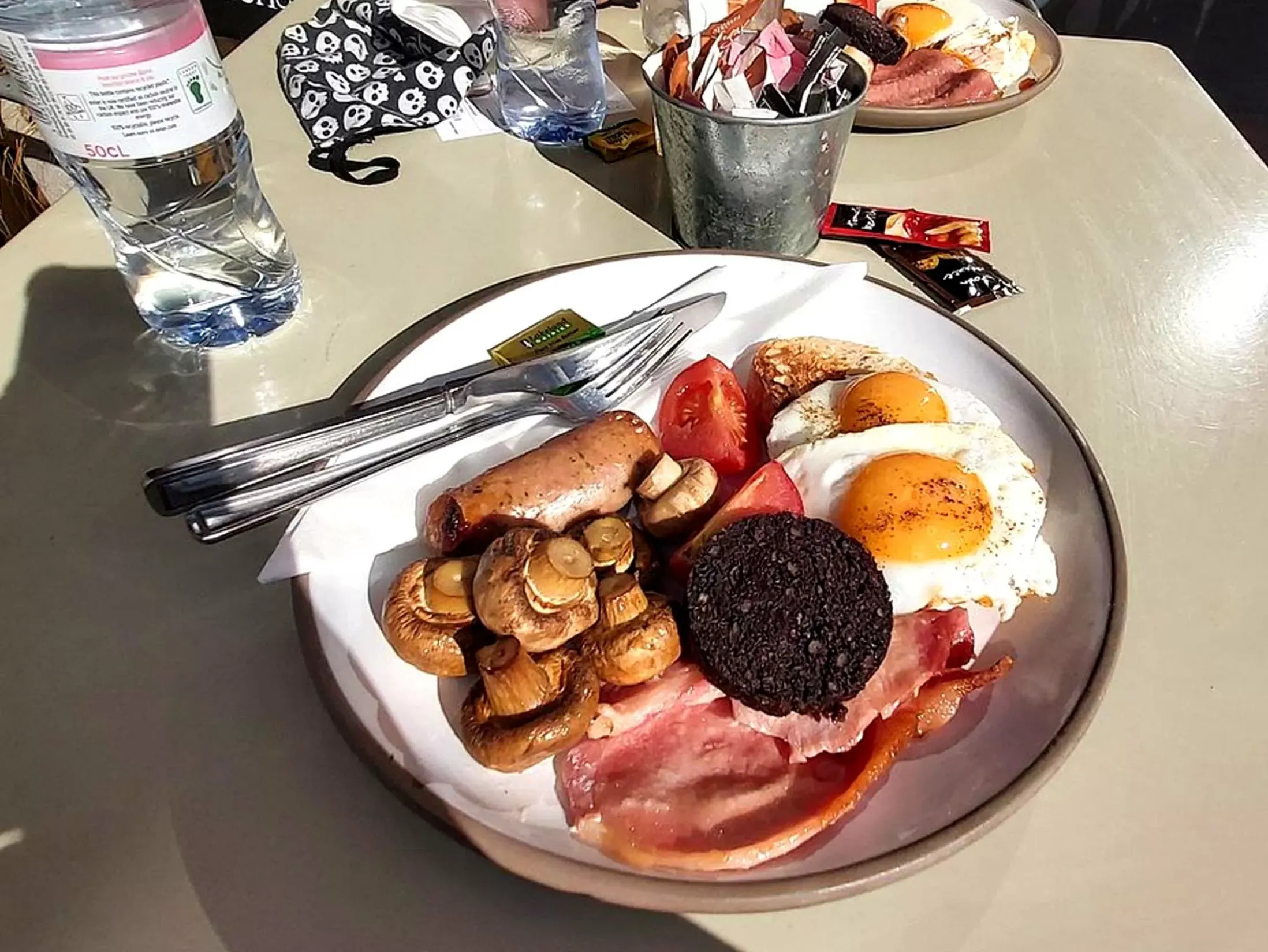 Best Breakfast in Chester | 14 Cafes in the City Centre
