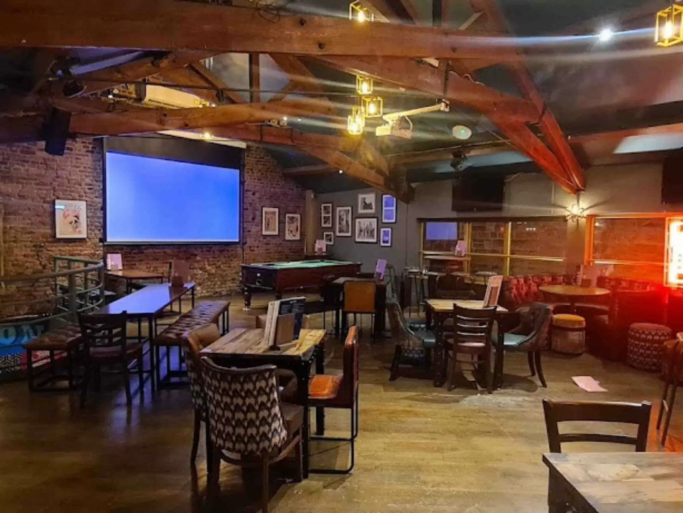 Best Breakfast in Chester | 14 Cafes in the City Centre