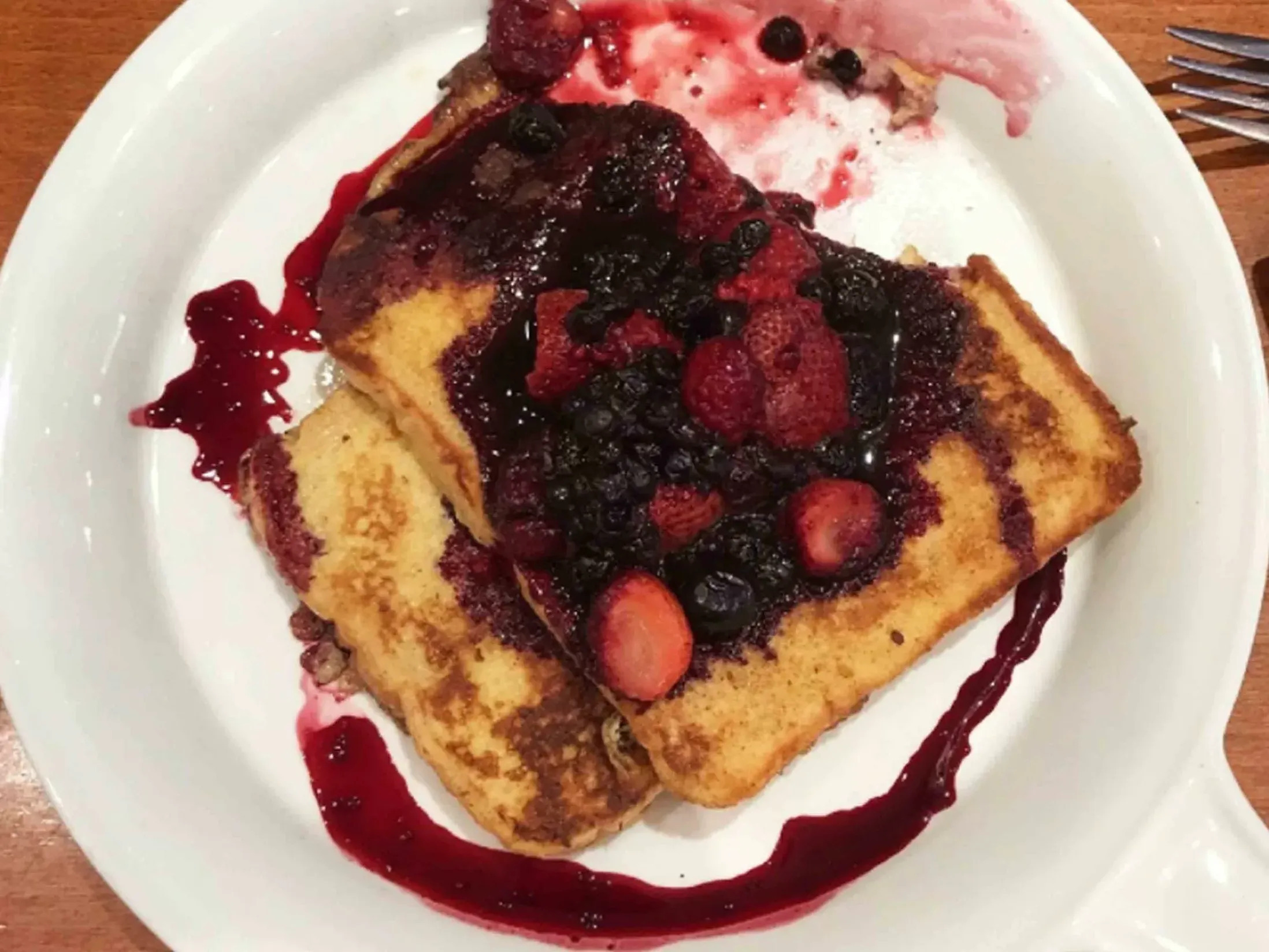 Best Breakfast in Chester | 14 Cafes in the City Centre