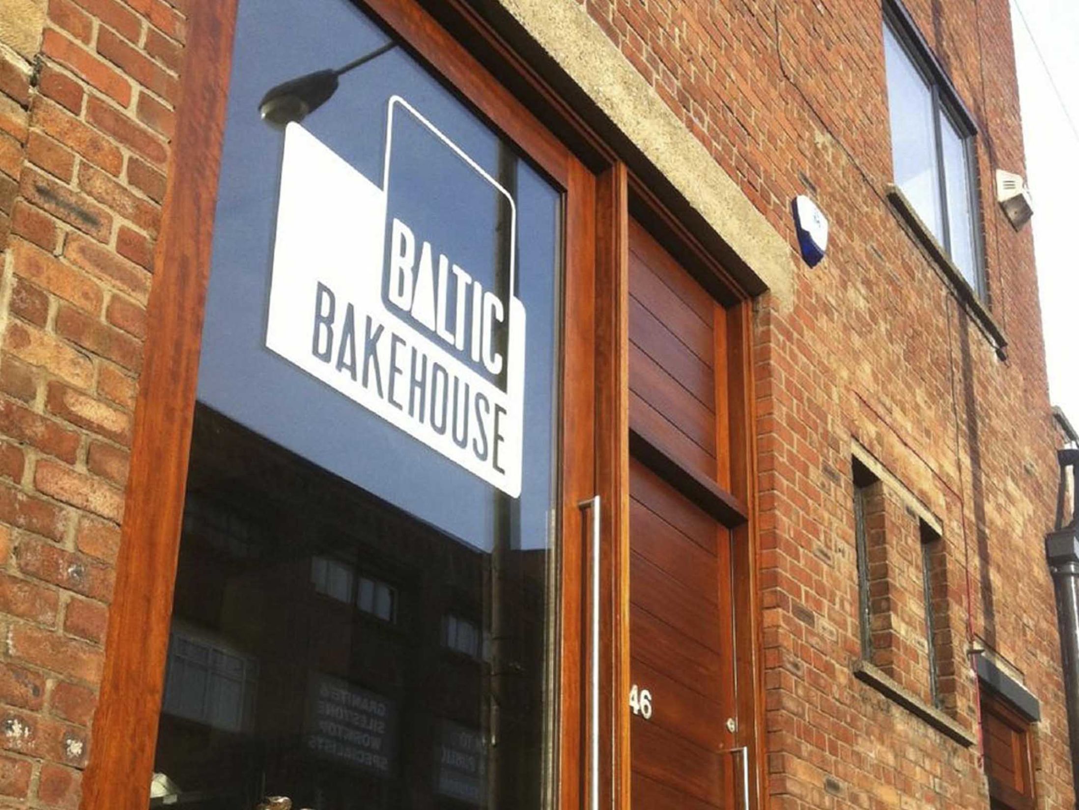 Best Breakfast in Liverpool | 15 Places in Liverpool City Centre