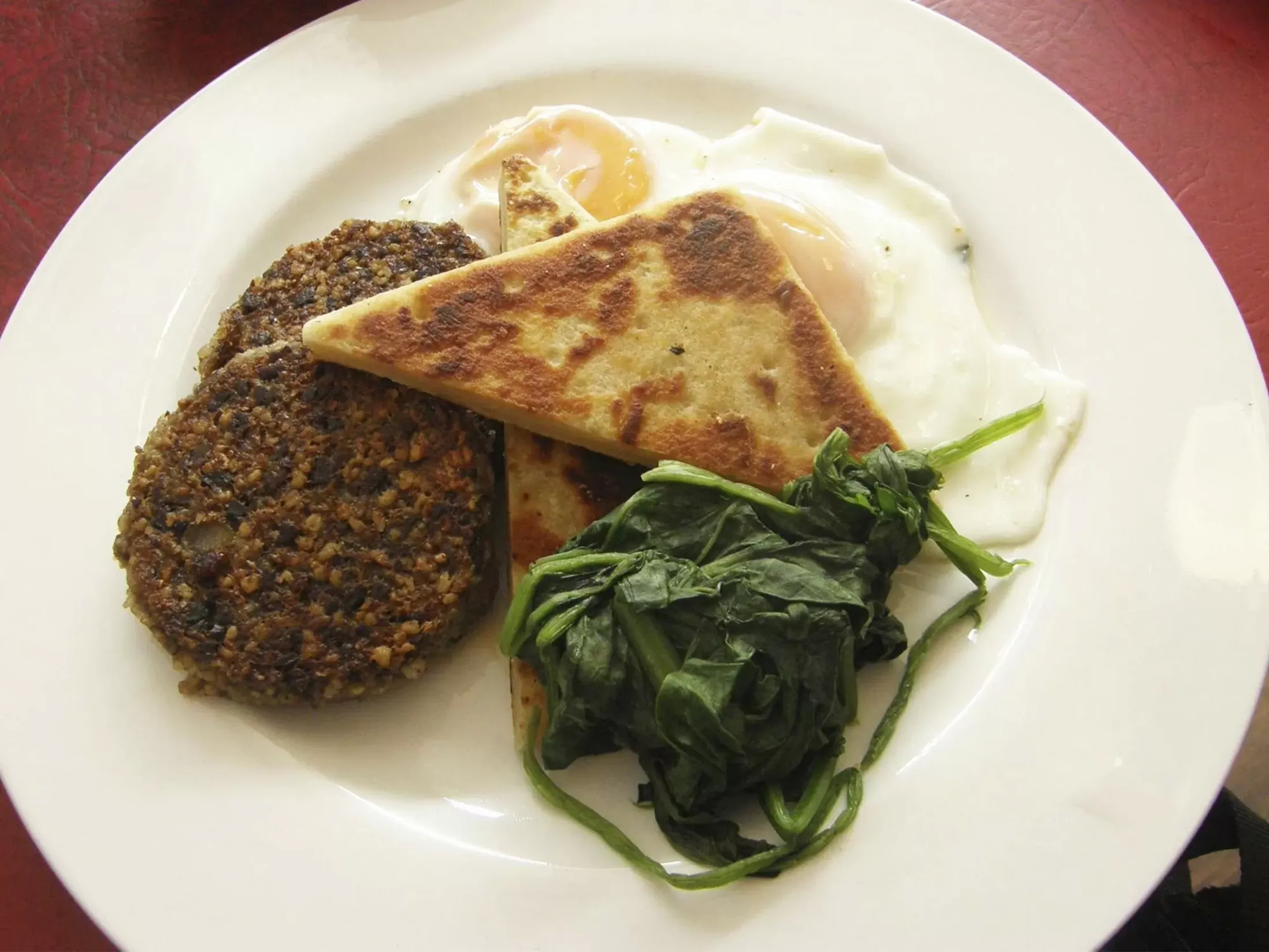 Best Breakfast in Manchester | 15 Places for Brunch in Manchester