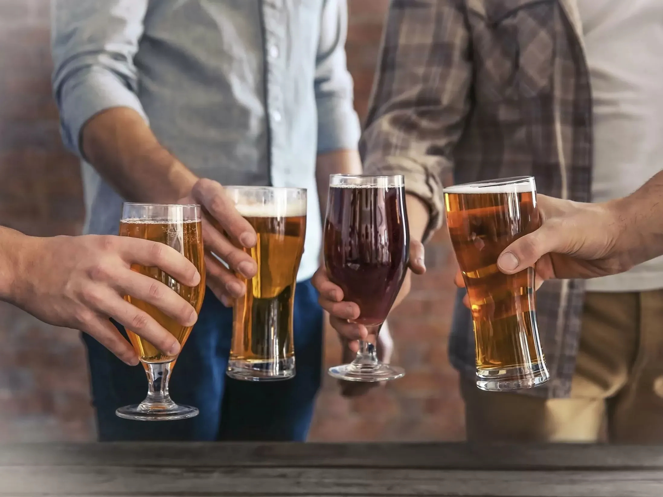 Best Pubs in Cardiff | 15 Pubs in Cardiff