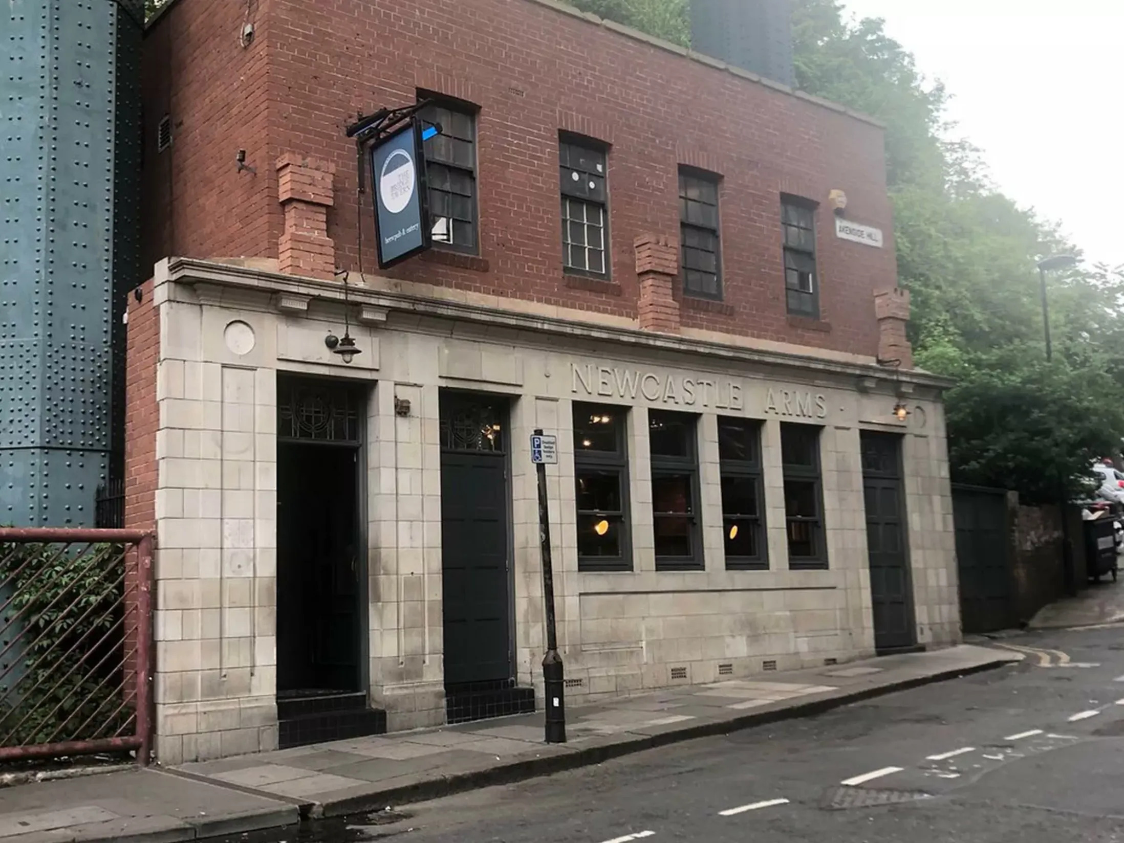 Best Pubs in Newcastle | 11+ Top Newcastle Pubs