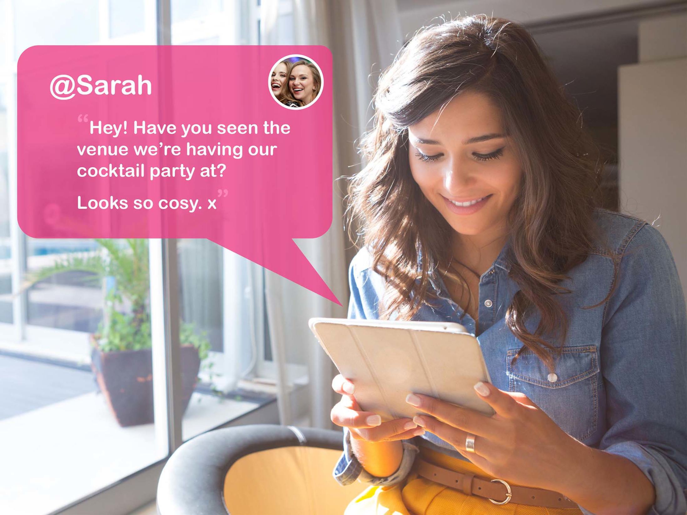 Organising a Hen Party | Step by Step Planner